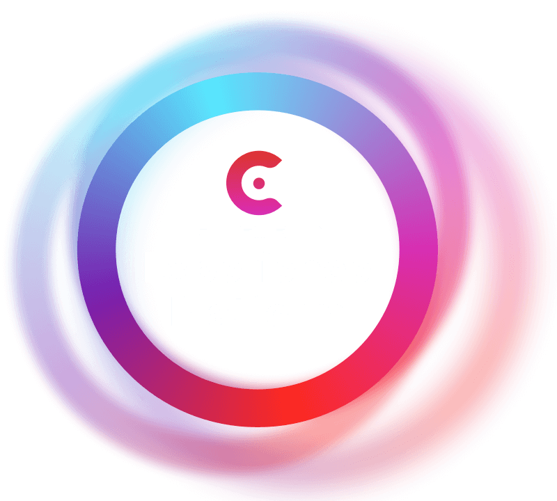 Composable Digital Experience Platform | CoreMedia DXP