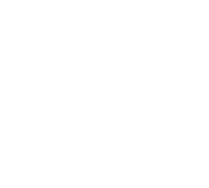 Composable Digital Experience Platform | CoreMedia CMS