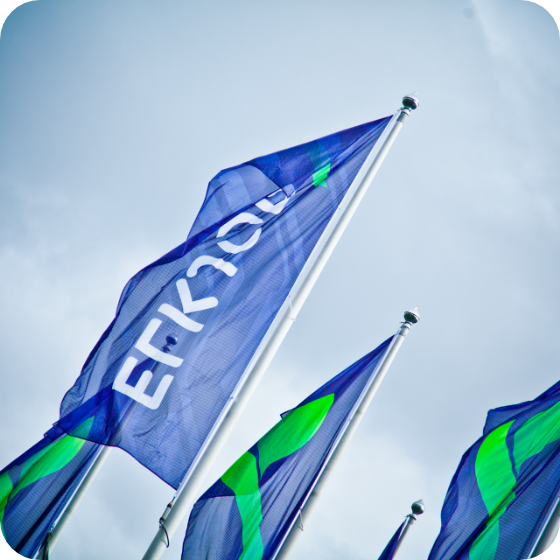 Elkjop | Retail | Client Stories | CoreMedia CMS