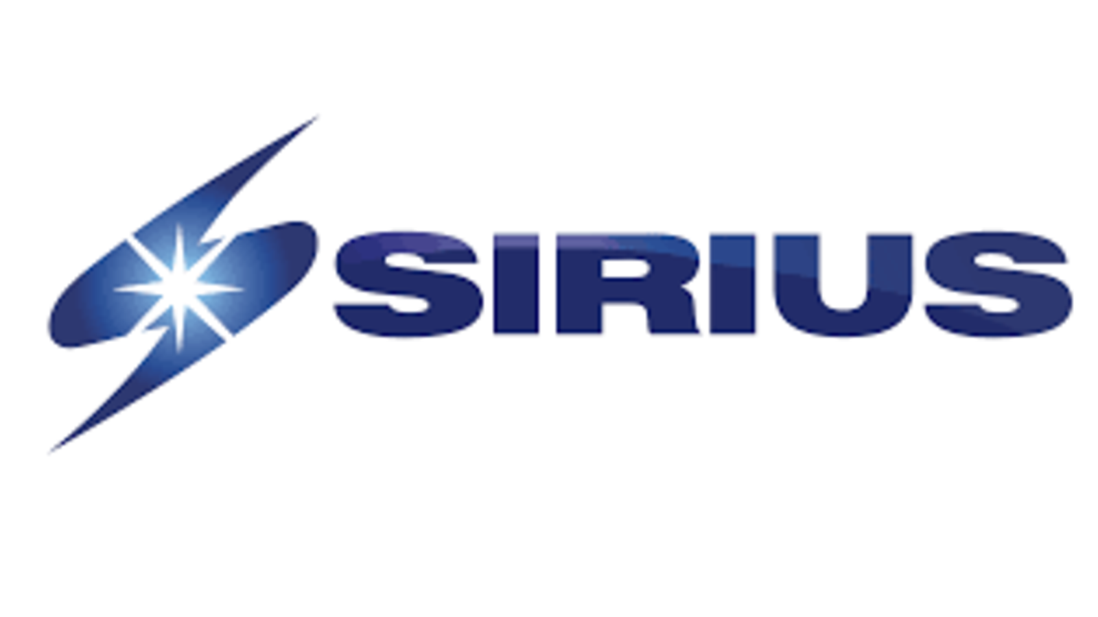 Sirius Computer Solutions | CoreMedia DXP