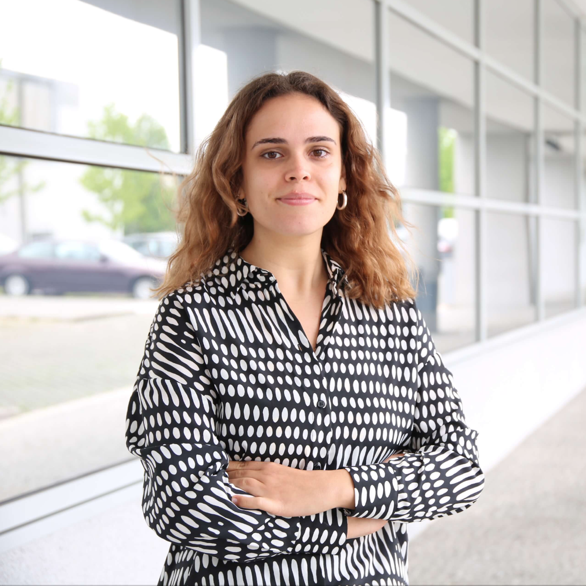 The 10 best enterprise CMS platforms for 2026: A strategic guide for ...