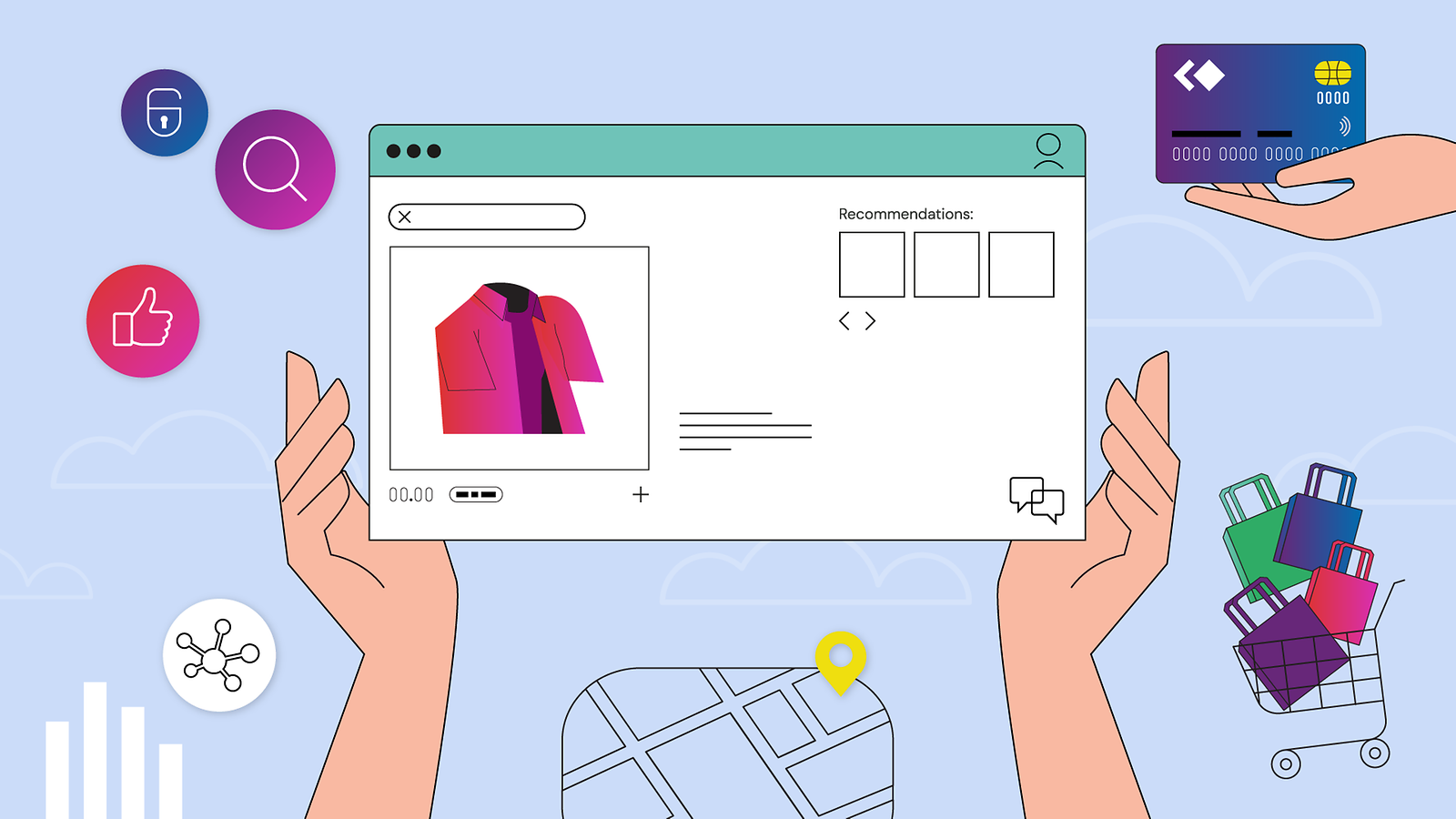 Guided Selling: Elevating the customer experience with AI and a human ...