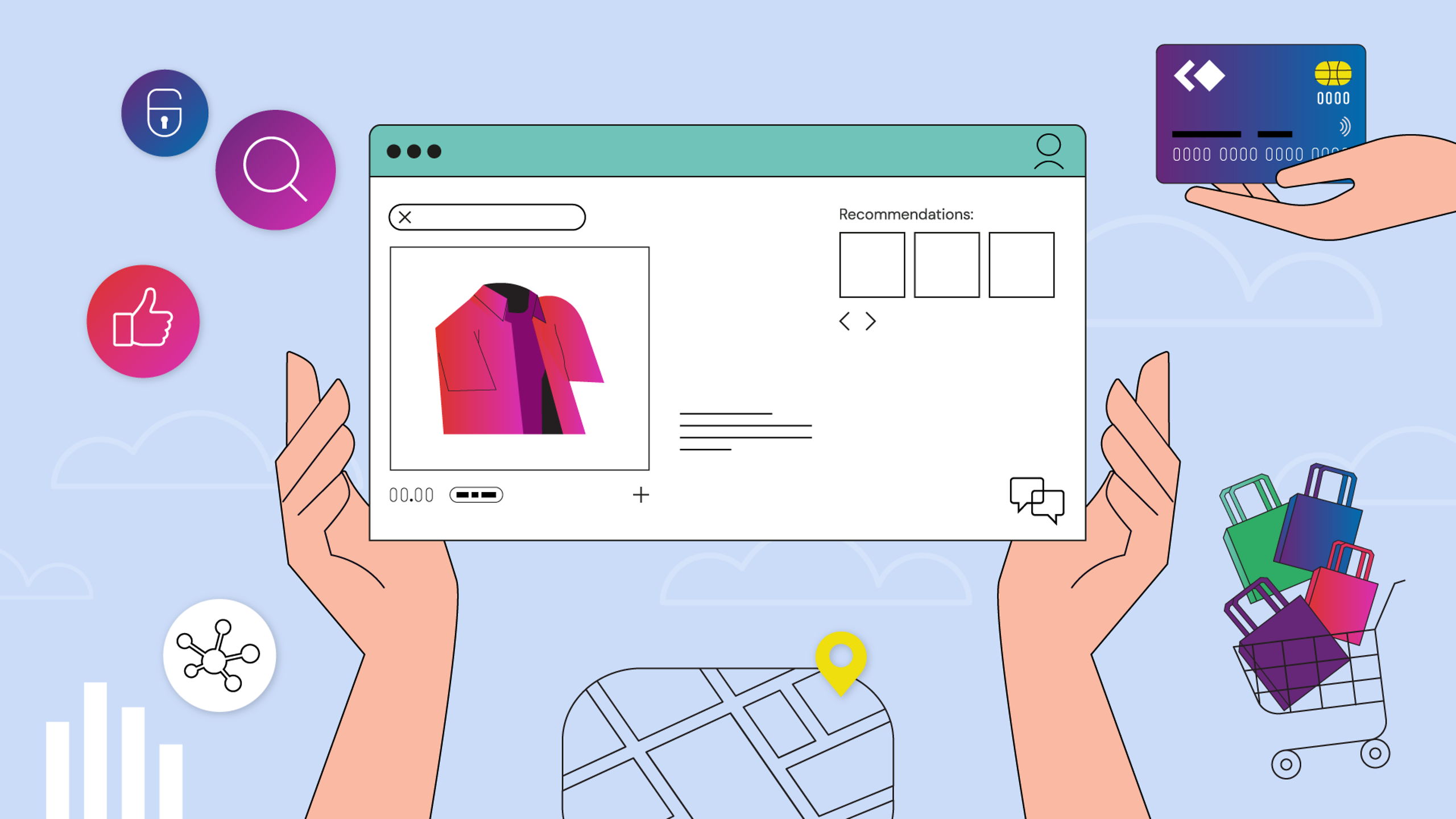Guided Selling: Elevating the customer experience with AI and a human ...