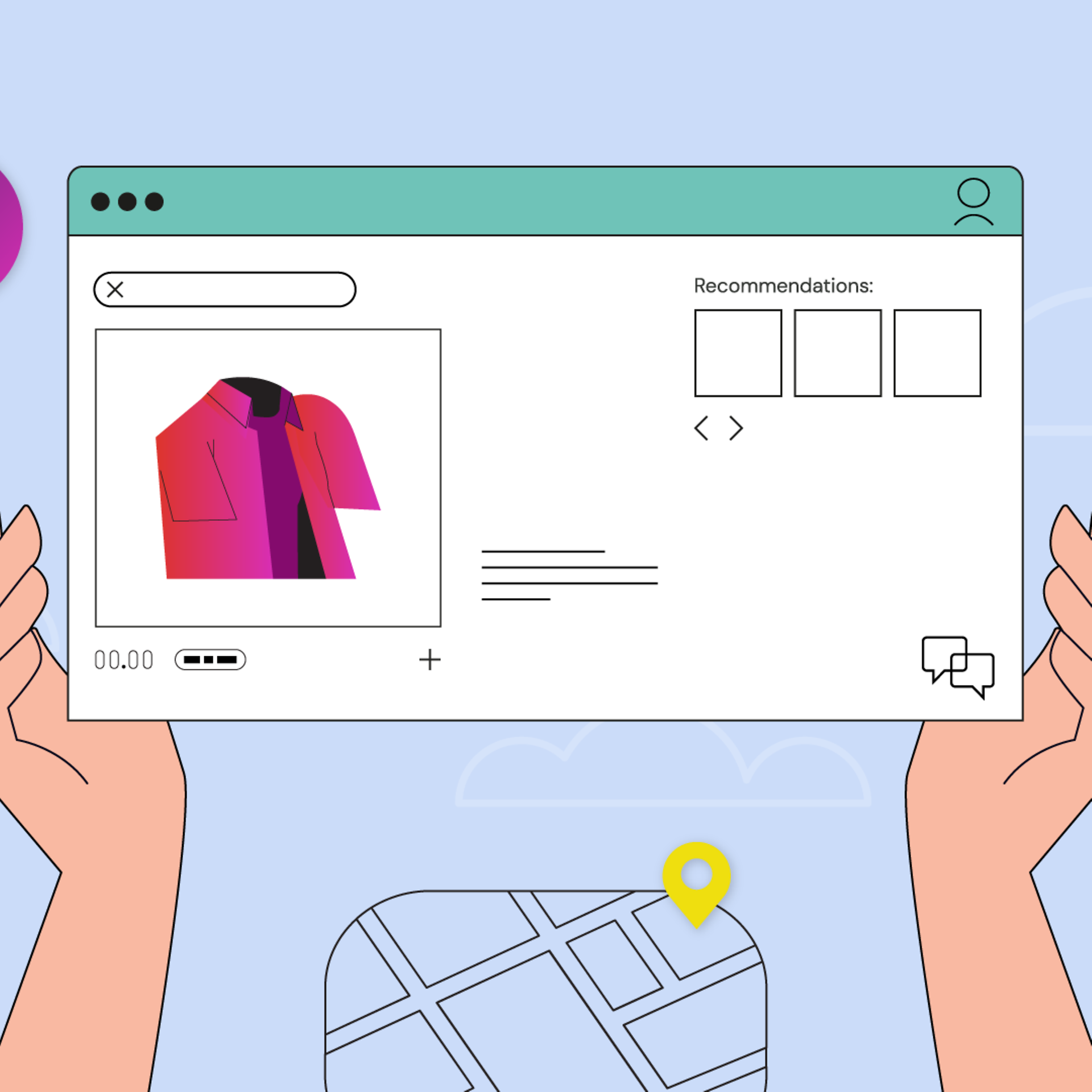 Guided Selling: Elevating the customer experience with AI and a human ...