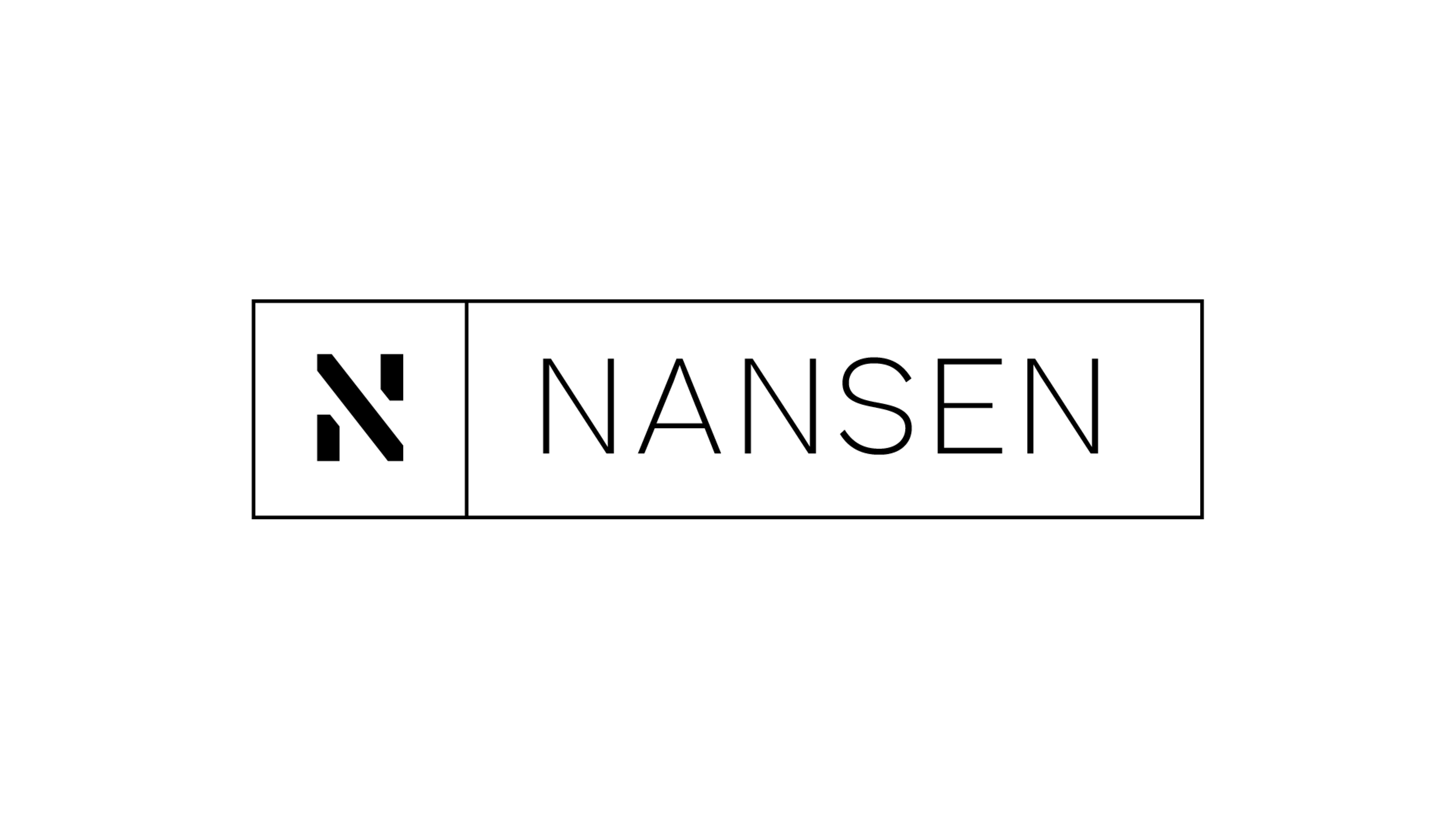 Nansen - Partner | CoreMedia CMS | CoreMedia DXP