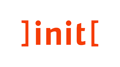 As Platin Partner ]init[ provides globally CoreMedia Implementation ...