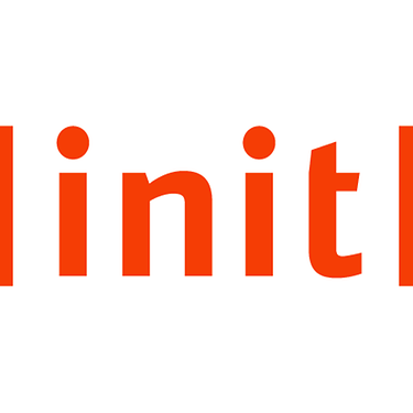 As Platin Partner ]init[ provides globally CoreMedia Implementation ...