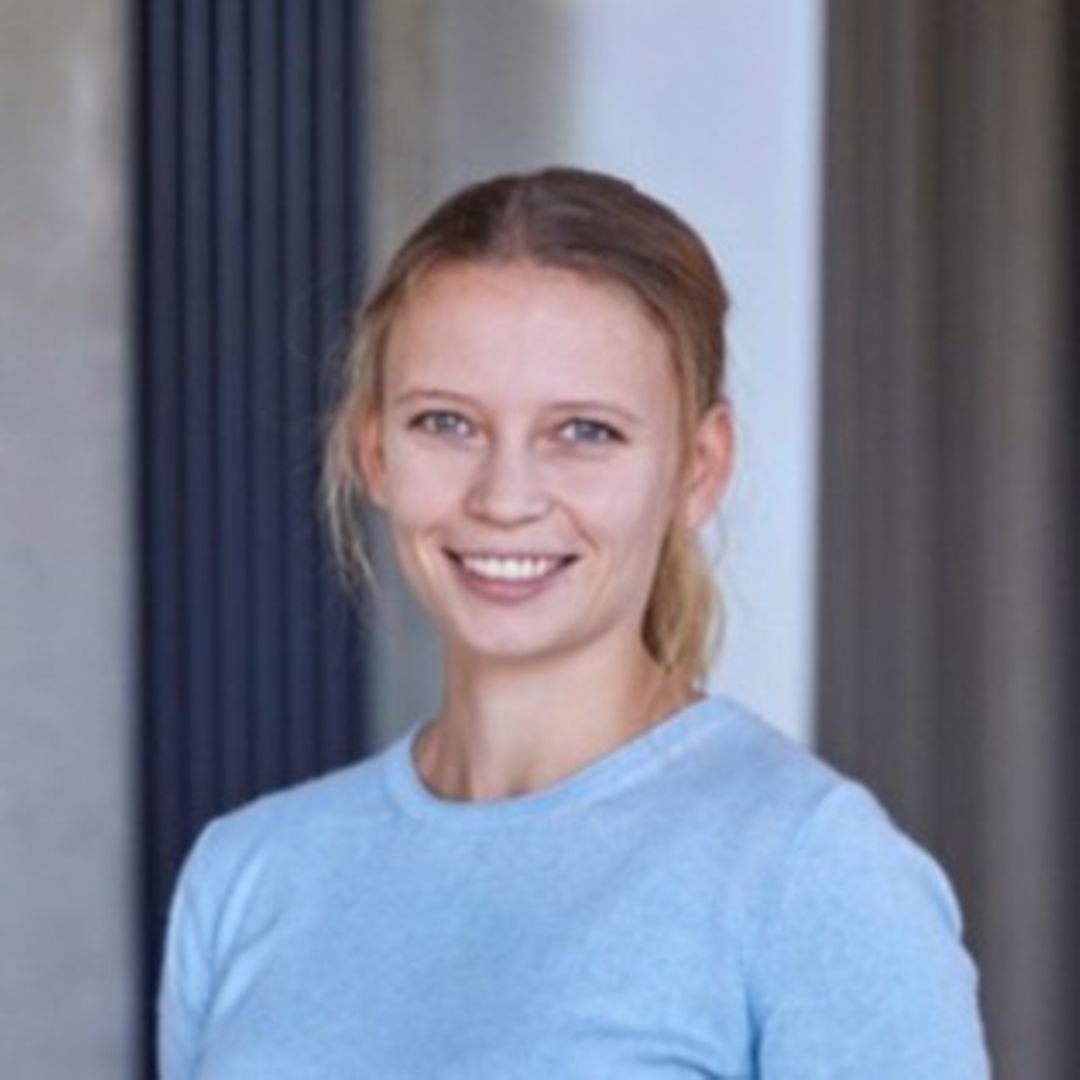 Webinar: Don´t miss out! Bis 2025 digitale Barrierefreiheit in Websites ...