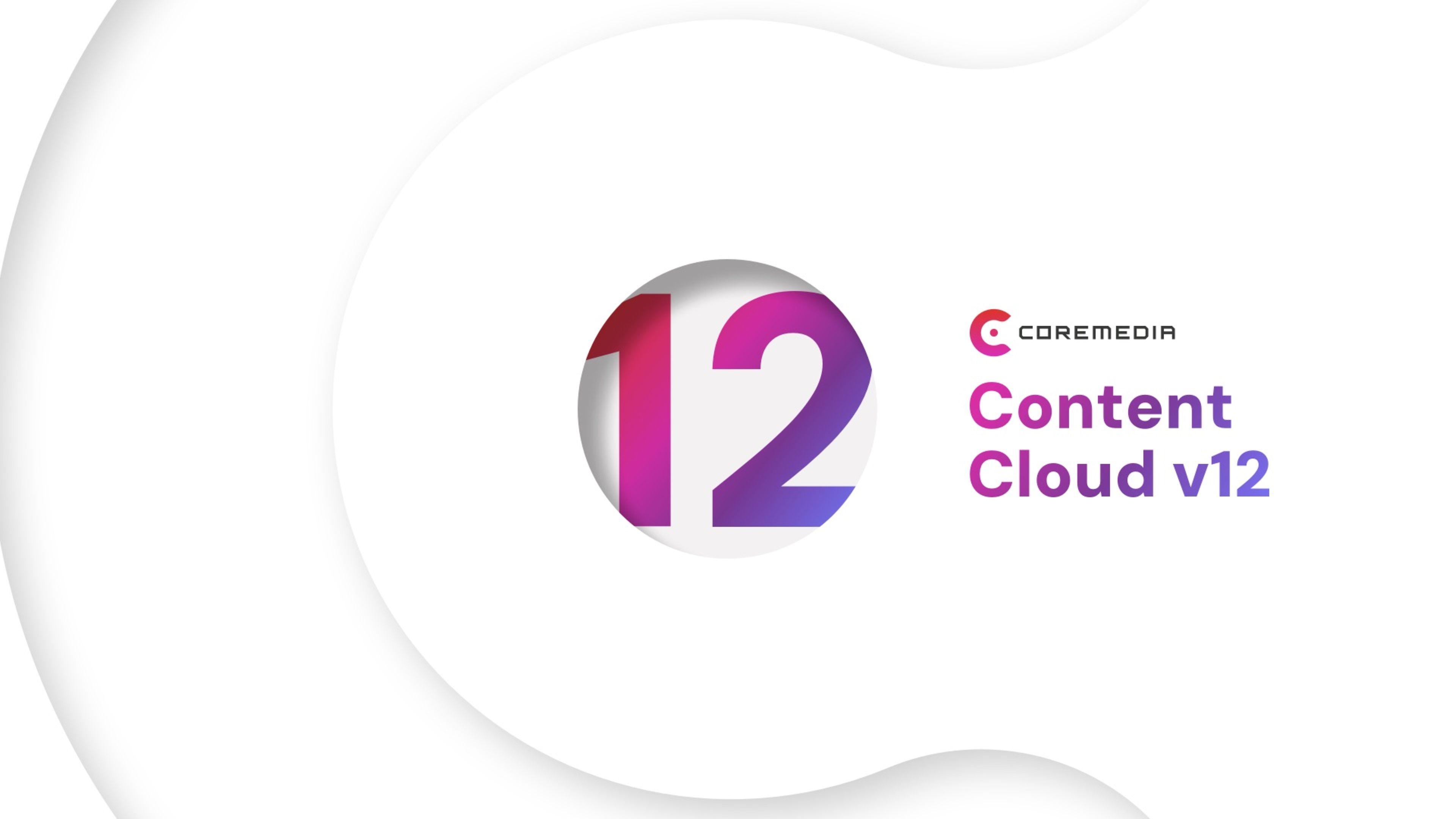Press Releases and Public Service Announcements from CoreMedia ...