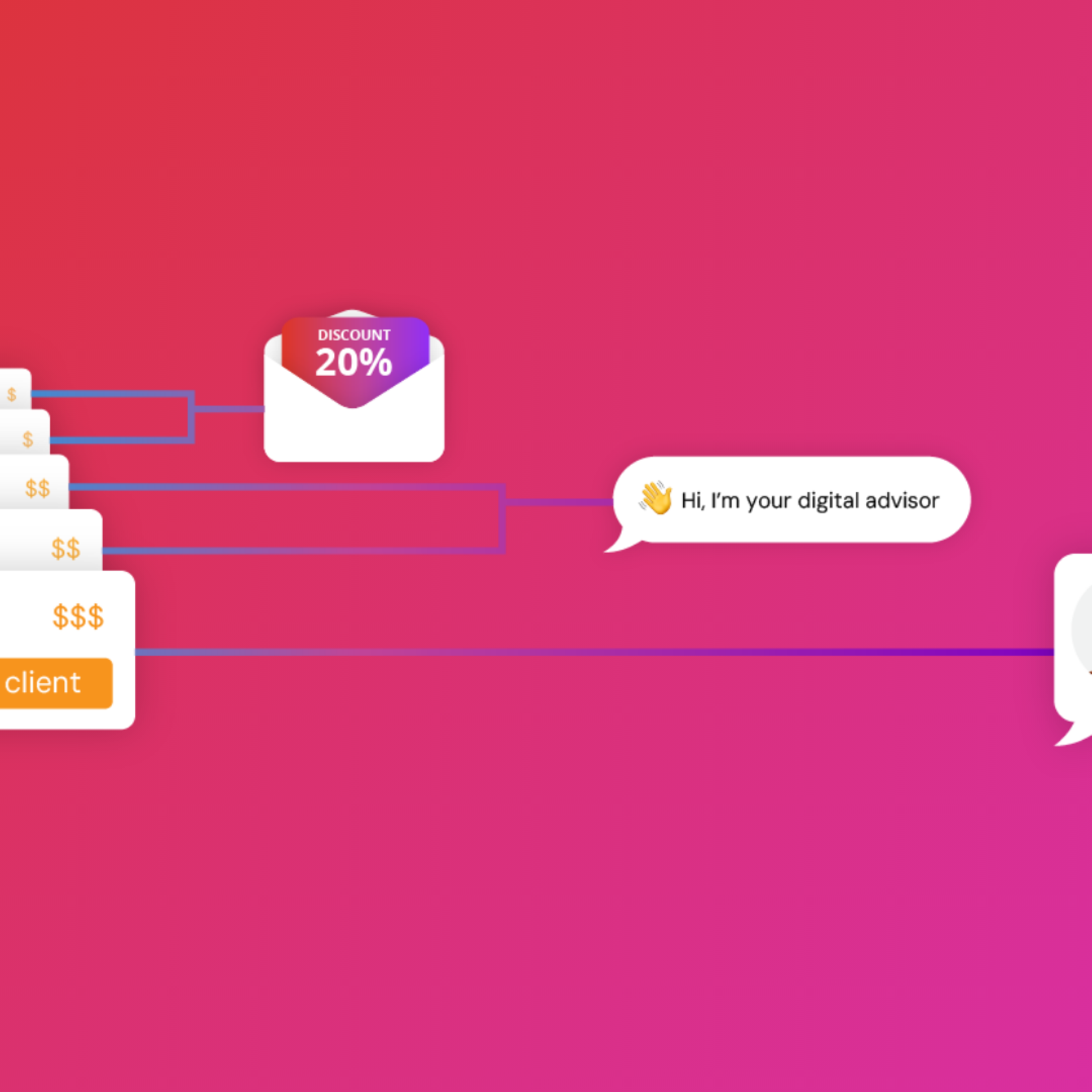 From clicks to customers: The key to effective conversion optimization | CoreMedia DXP