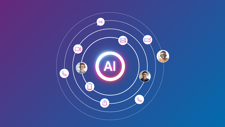 Demystifying Large Language Models (LLMs): A guide to their impact on ...