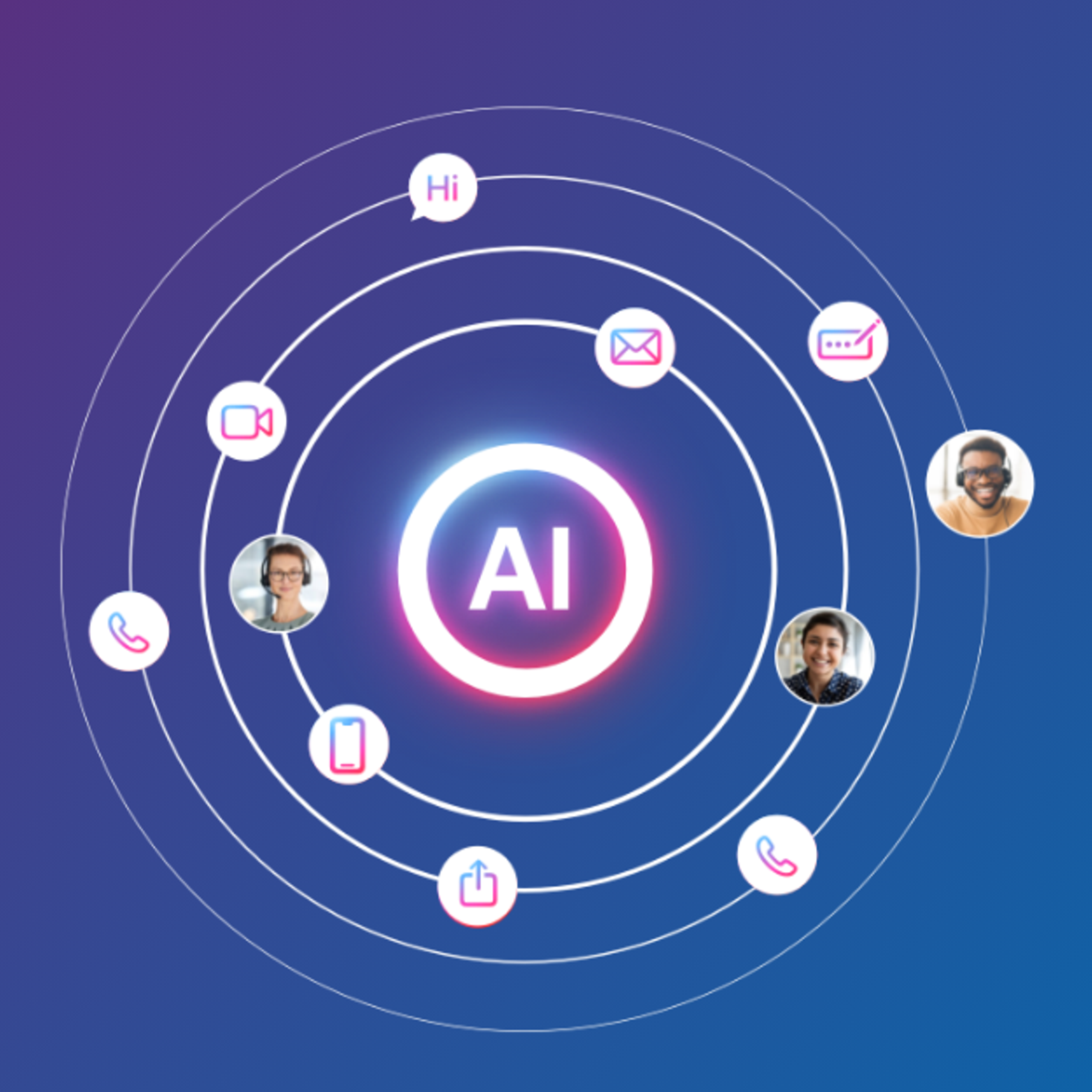 Demystifying Large Language Models (LLMs): A guide to their impact on ...