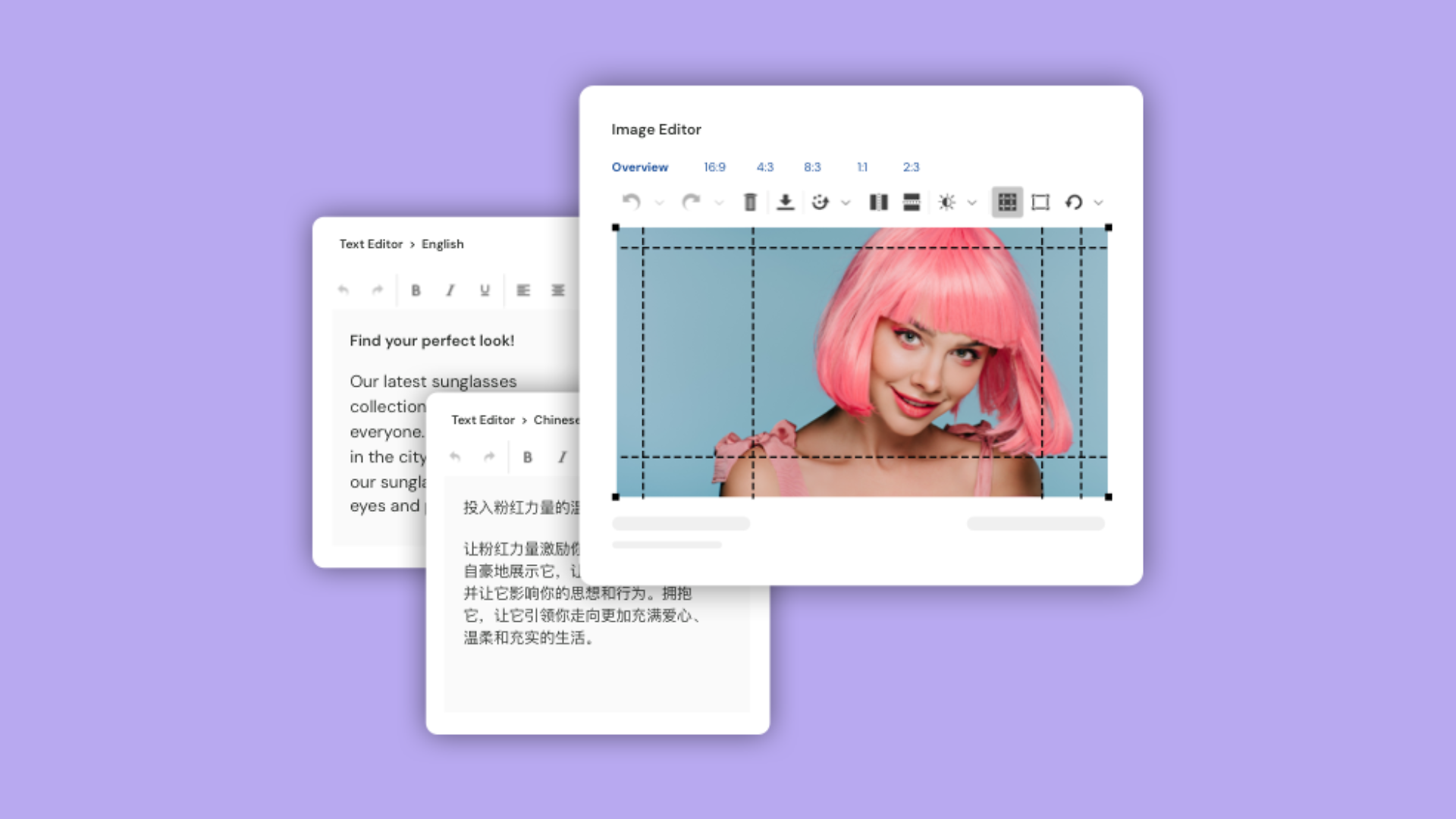 The 7 best CMS platforms for enterprises in 2025 and 2026: A strategic ...