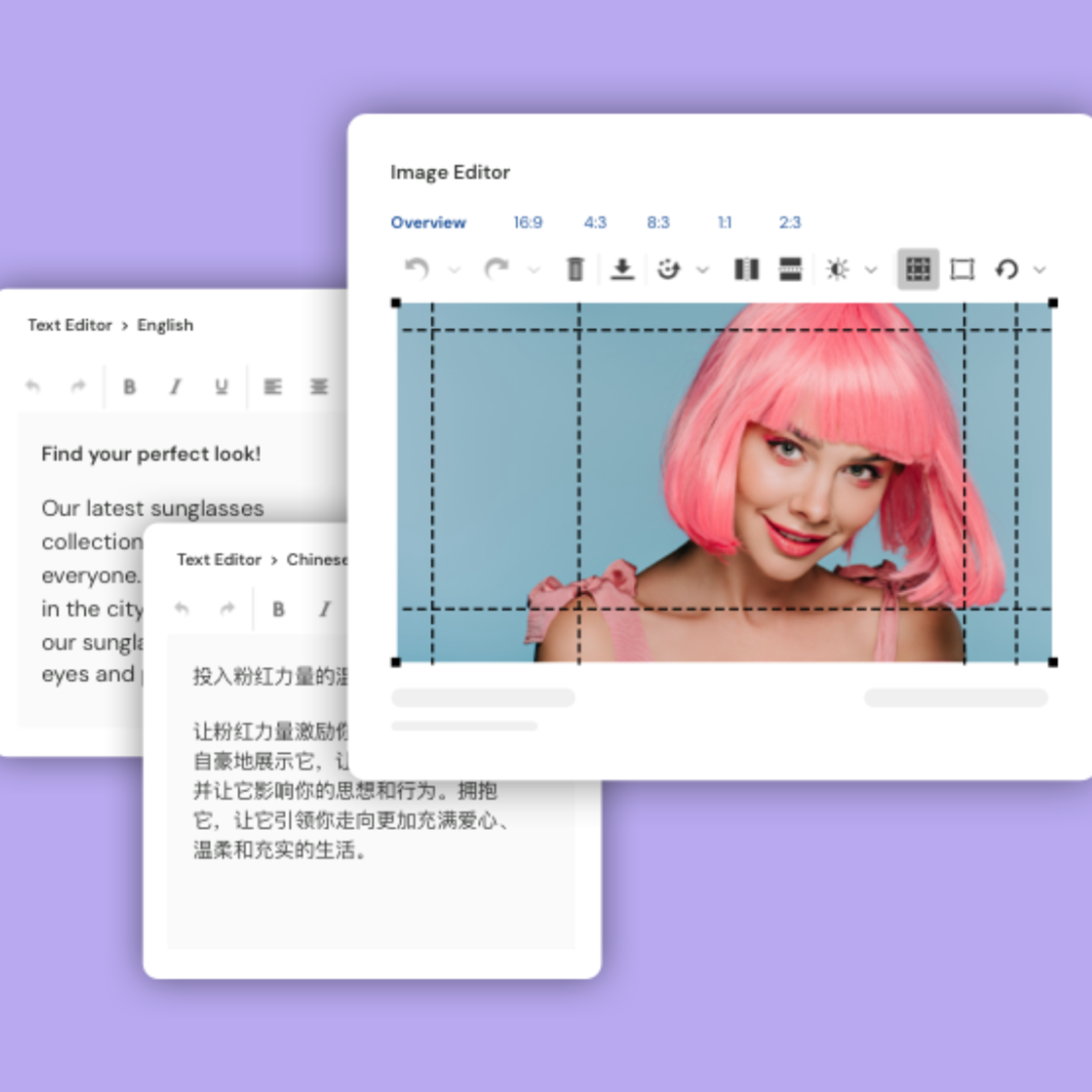 The 10 best enterprise CMS platforms for 2026: A strategic guide for ...