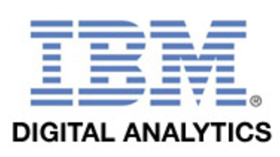 IBM Customer Analytics Integratio CoreMedia
