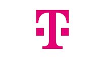 Telekom MMS - Implementierungspartner CoreMedia