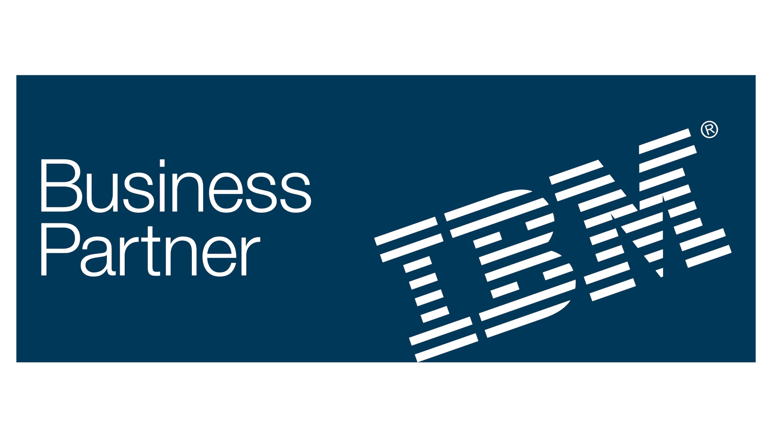 IBM Global Services | Implementation Partner | CoreMedia CMS