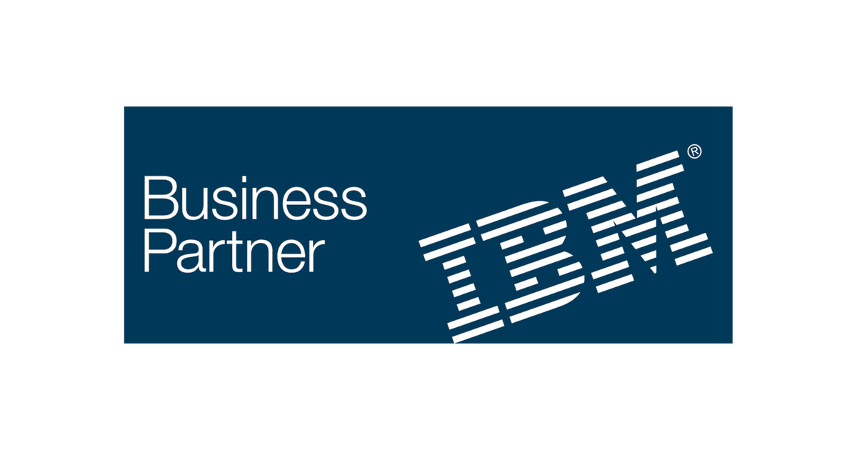 IBM Global Services | Implementation Partner | CoreMedia CMS