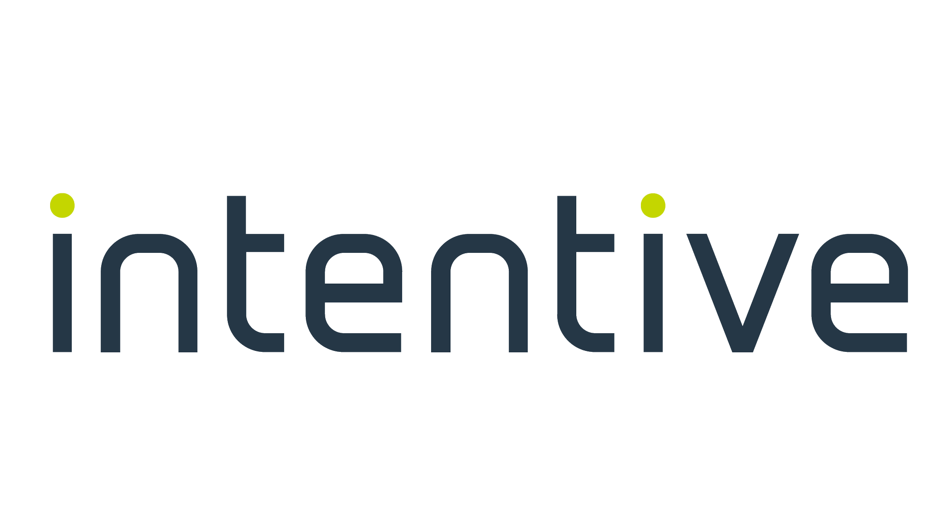 intentive - Digitale Strategie | CoreMedia DXP