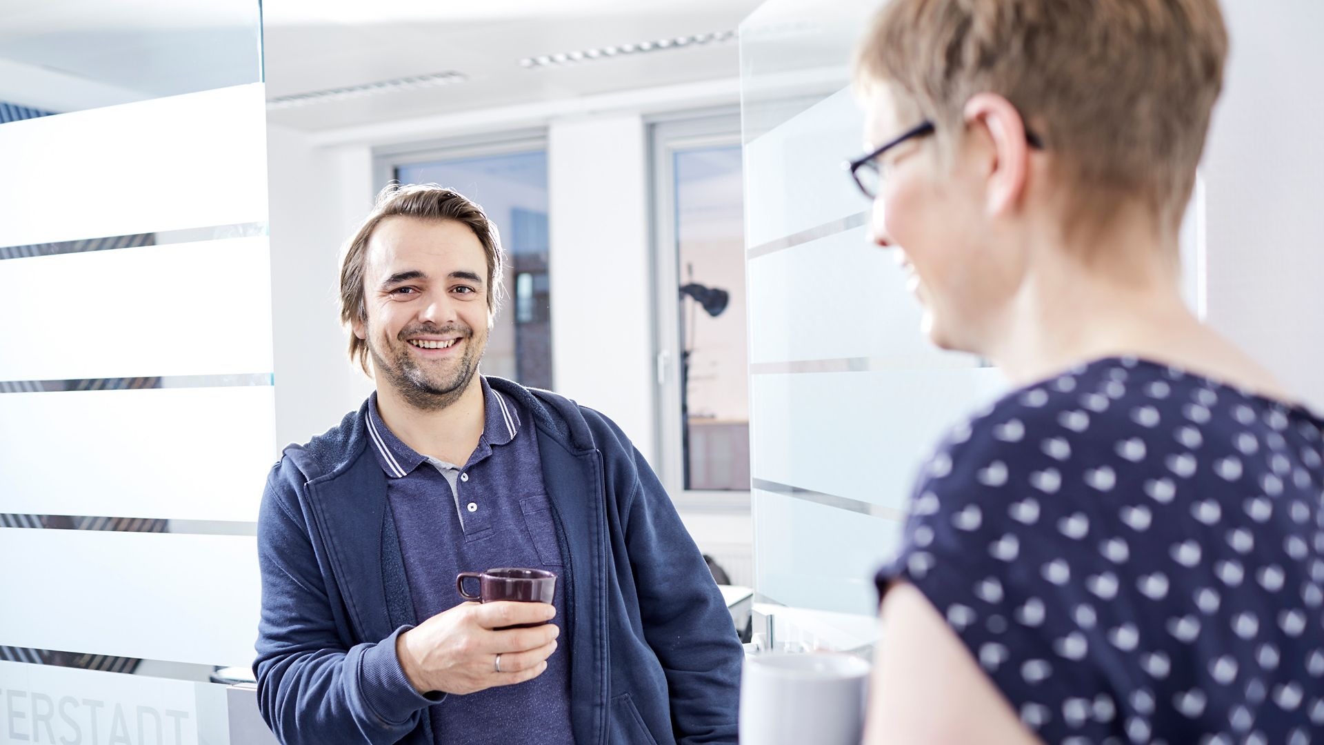 Support | CoreMedia CMS