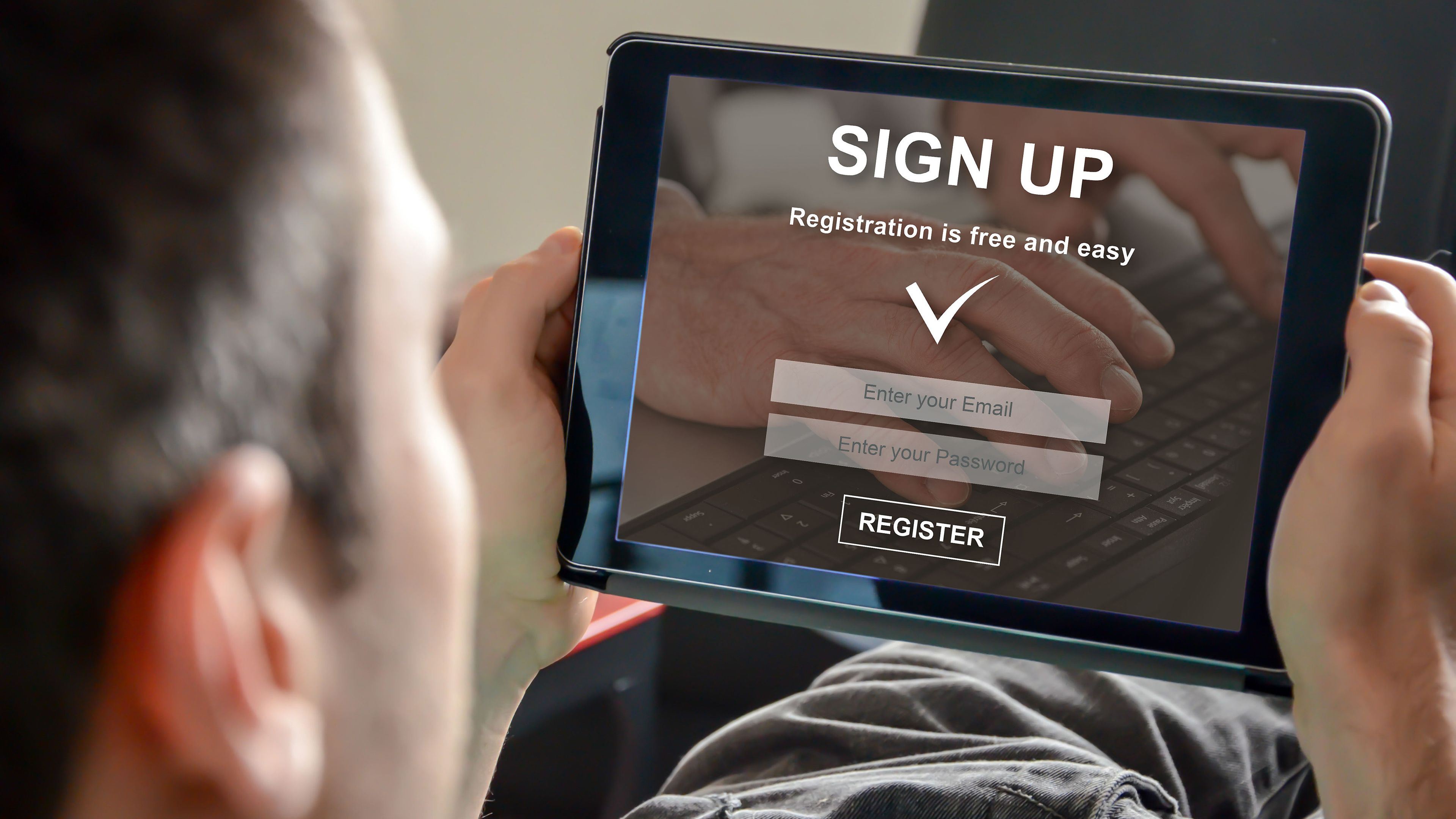 Support | CoreMedia CMS