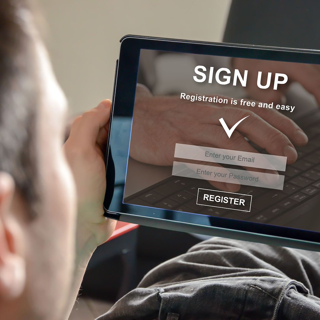 Support | CoreMedia CMS