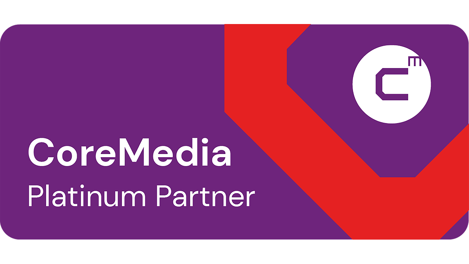 Media and Asset Downloads | CoreMedia DXP