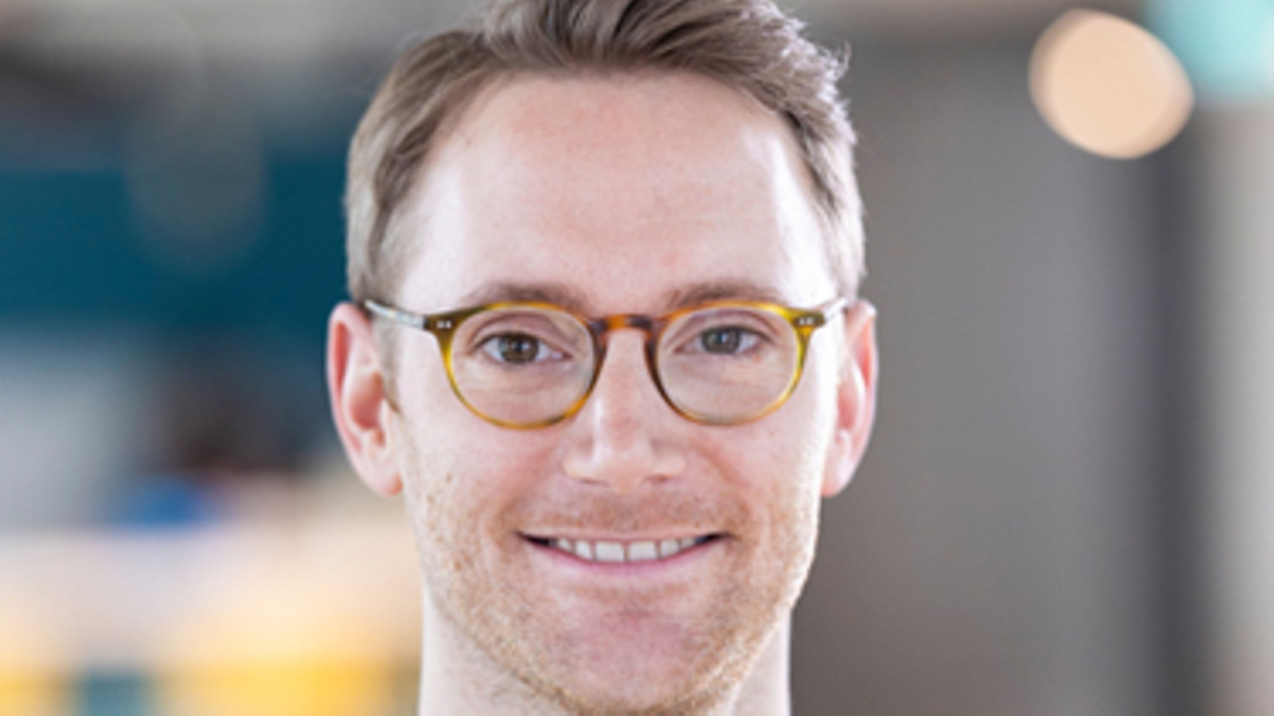 Composable Digital Experience Platform | CoreMedia CMS