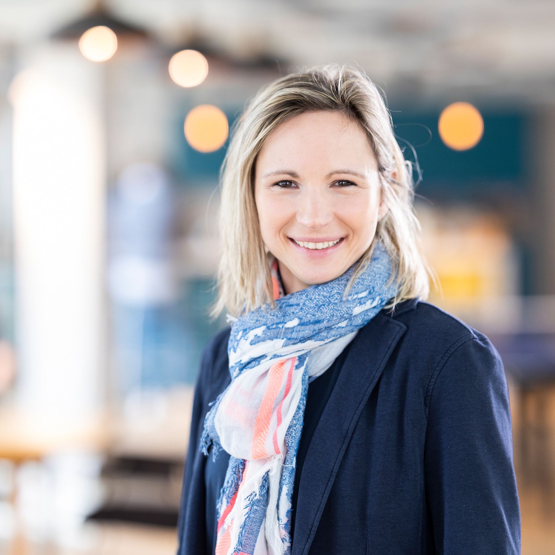 About CoreMedia | CoreMedia DXP