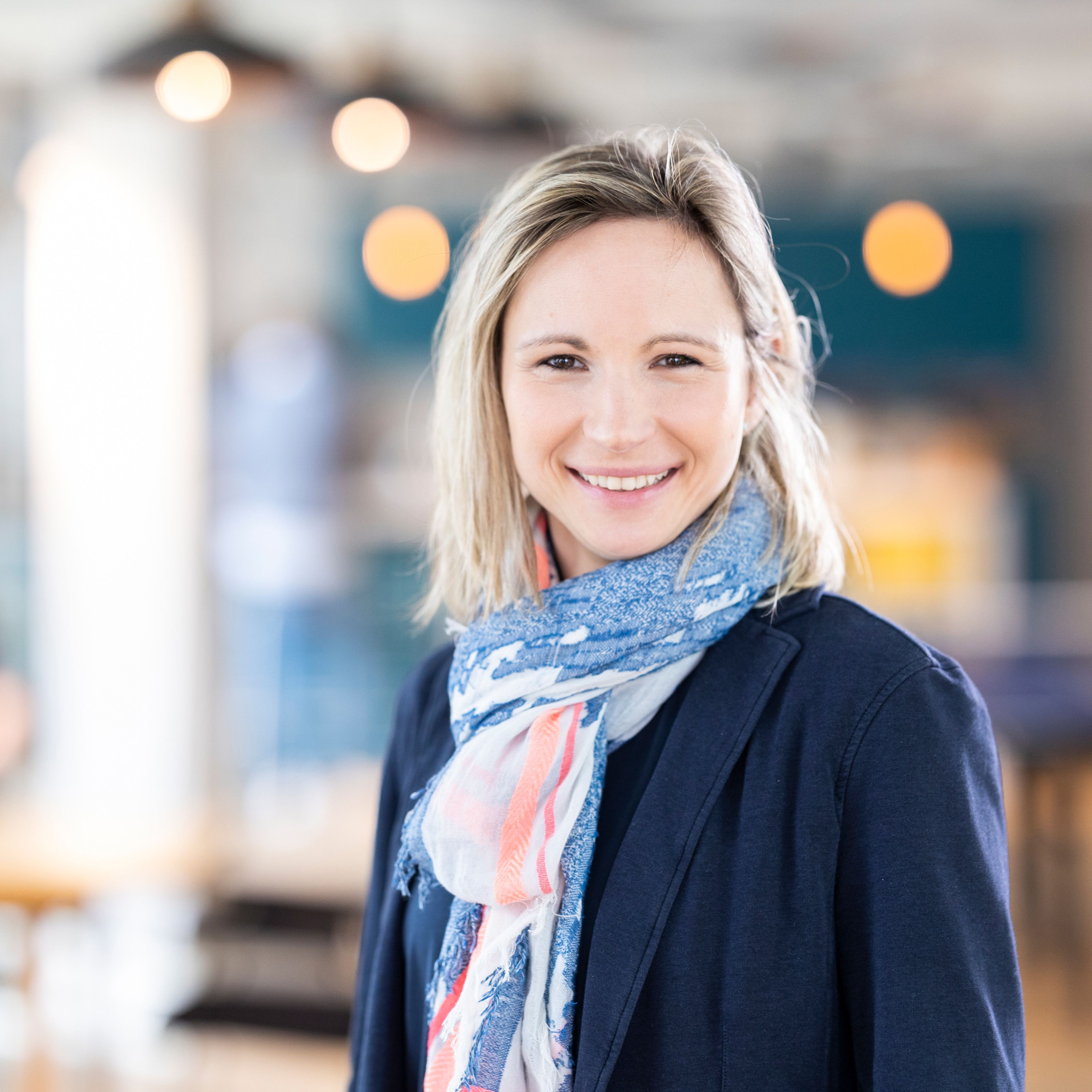 About CoreMedia | CoreMedia CMS