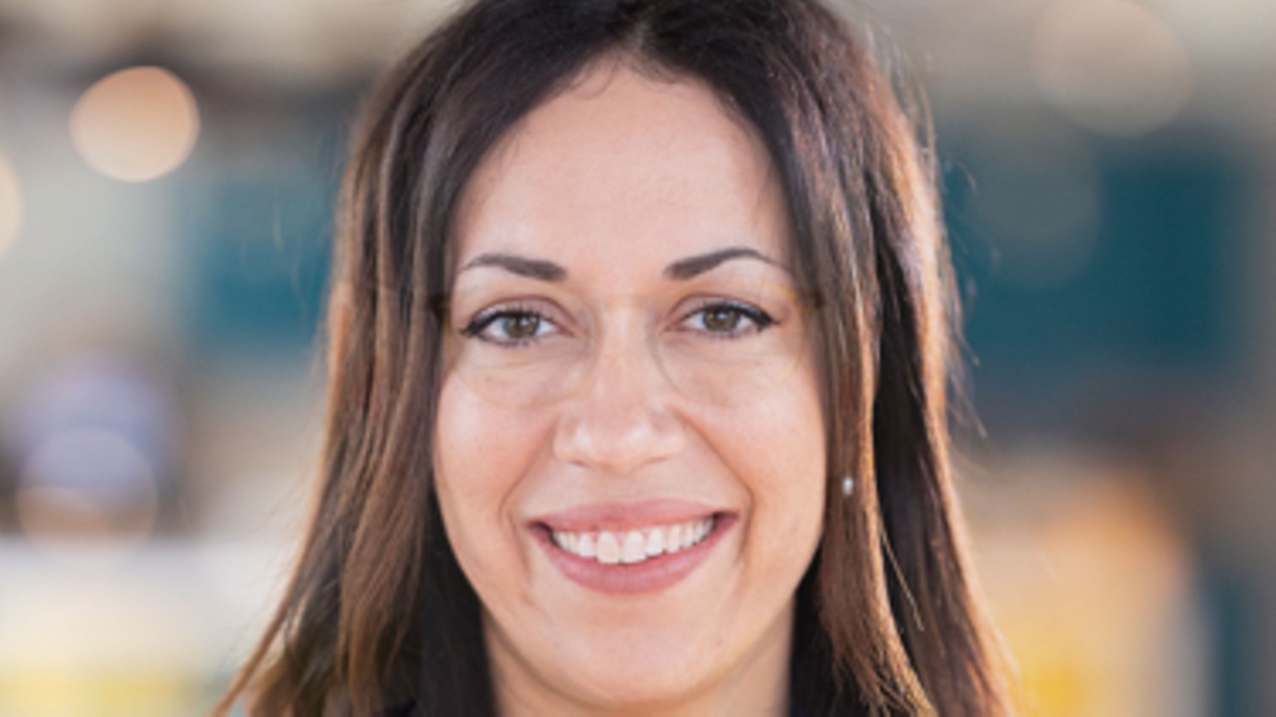 Headless CMS | Hybrid Headless Content Management System | CoreMedia CMS