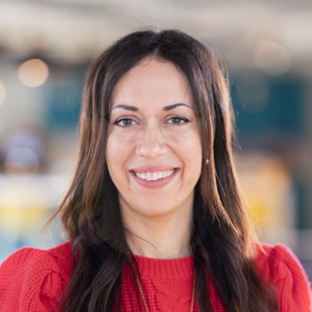 Composable Digital Experience Platform | CoreMedia CMS