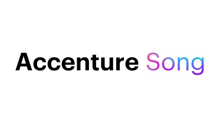 Accenture Interactive helps the world’s leading brands transform their ...