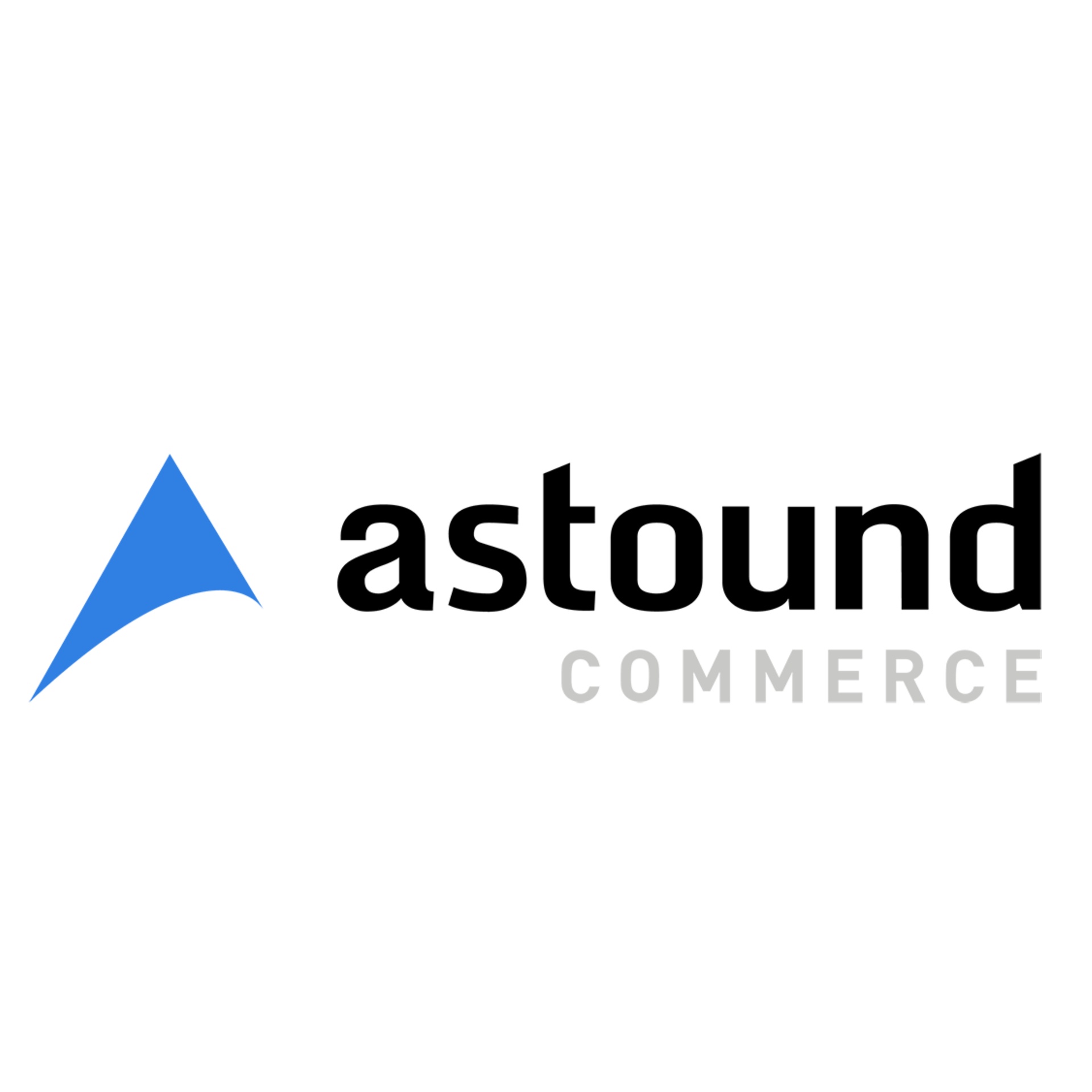 Astound Commerce – the world's largest privately-held digital commerce ...