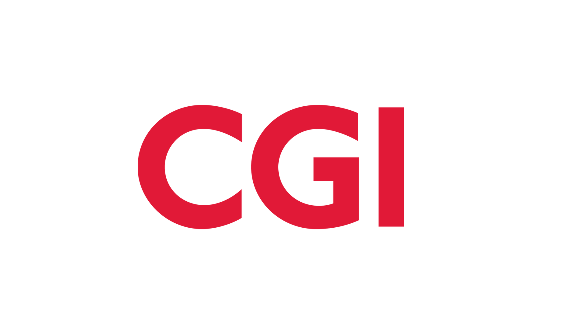 CGI - Insights you can act on | CoreMedia CMS
