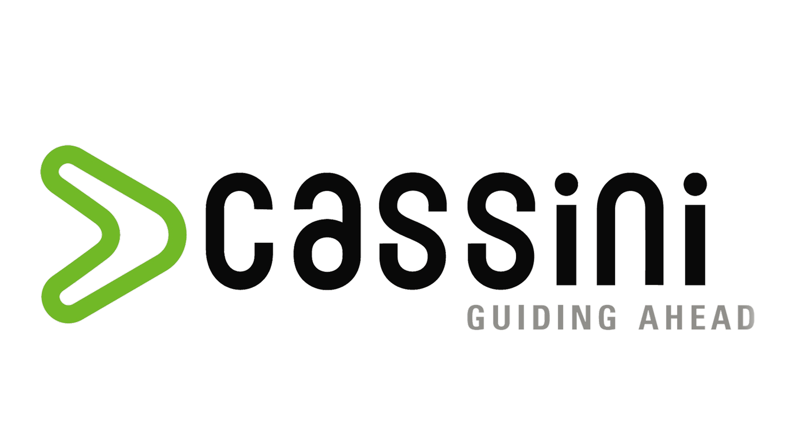 Cassini | CoreMedia DXP