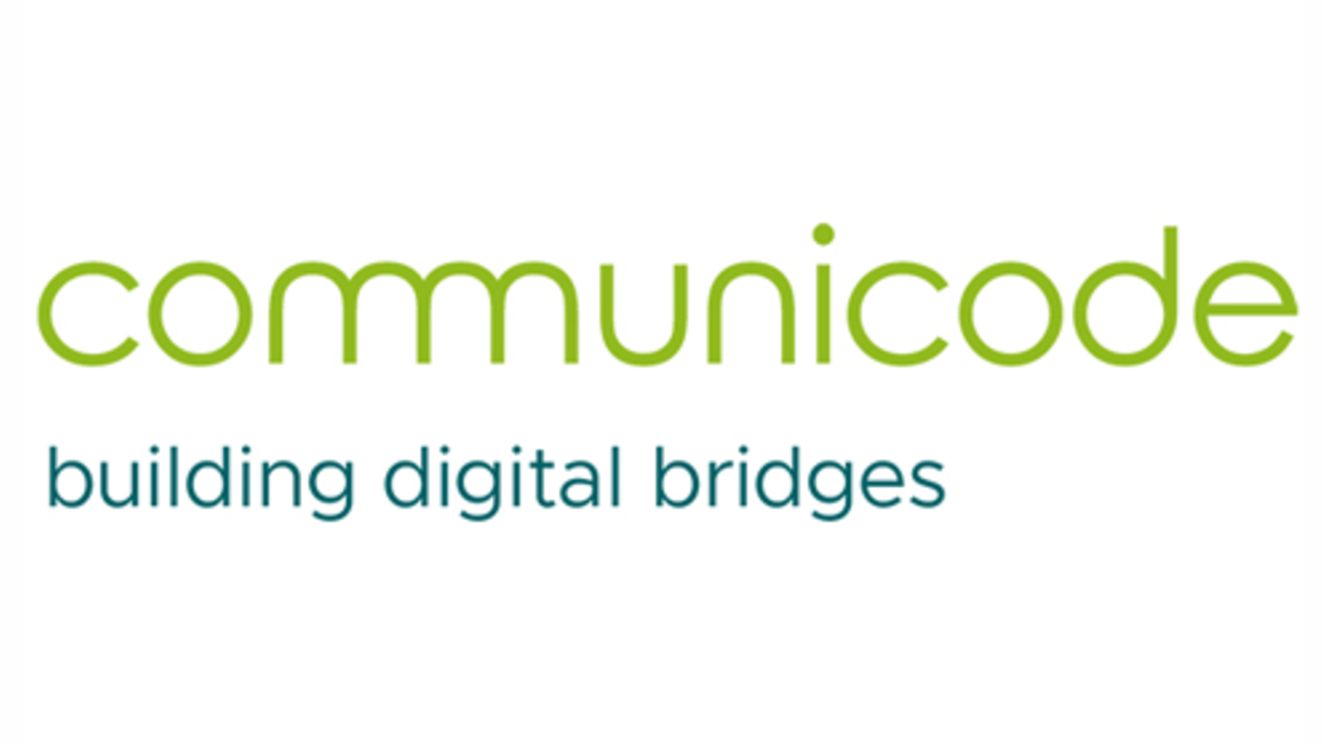 communicode | Implementation Partner | CoreMedia CMS