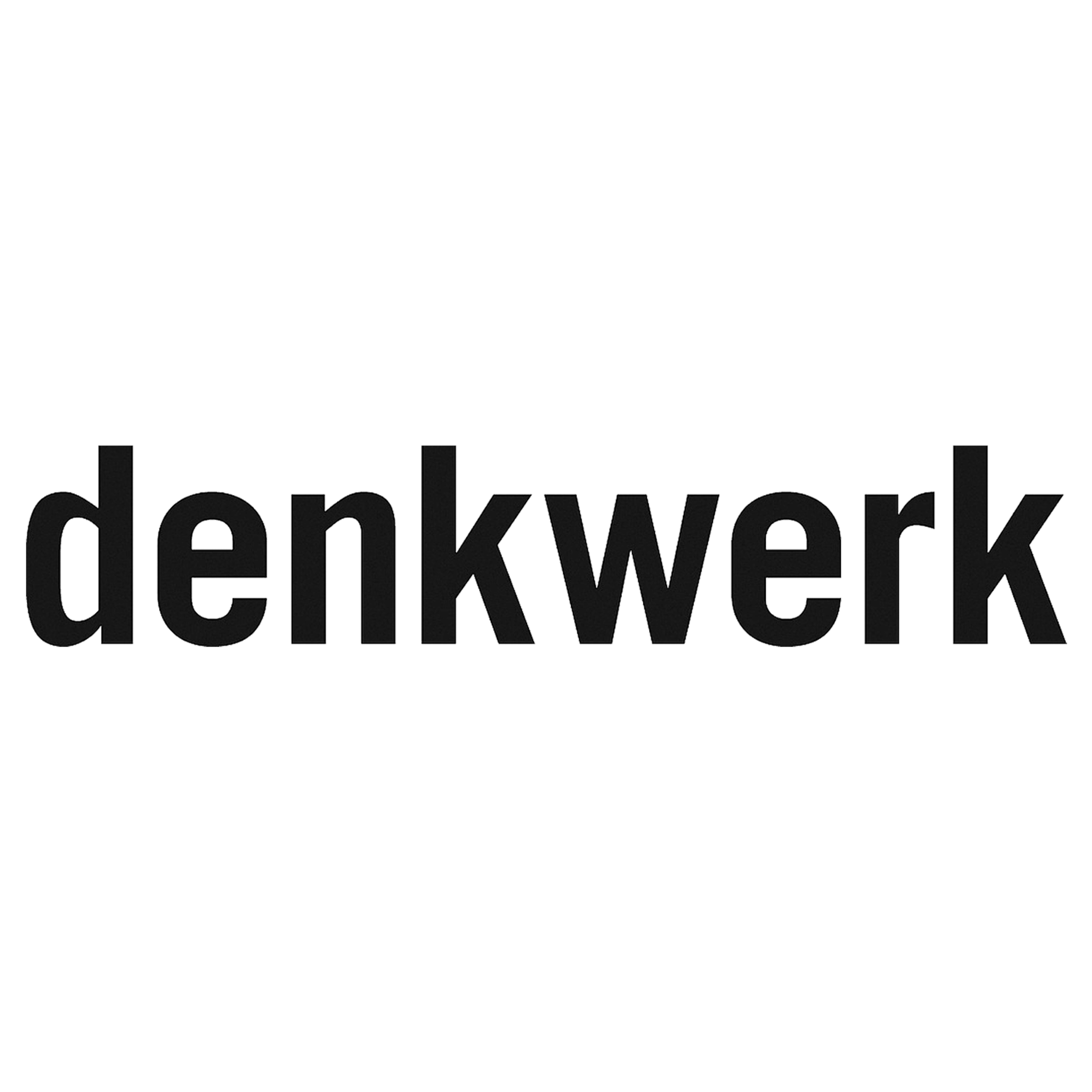 denkwerk | CoreMedia DXP