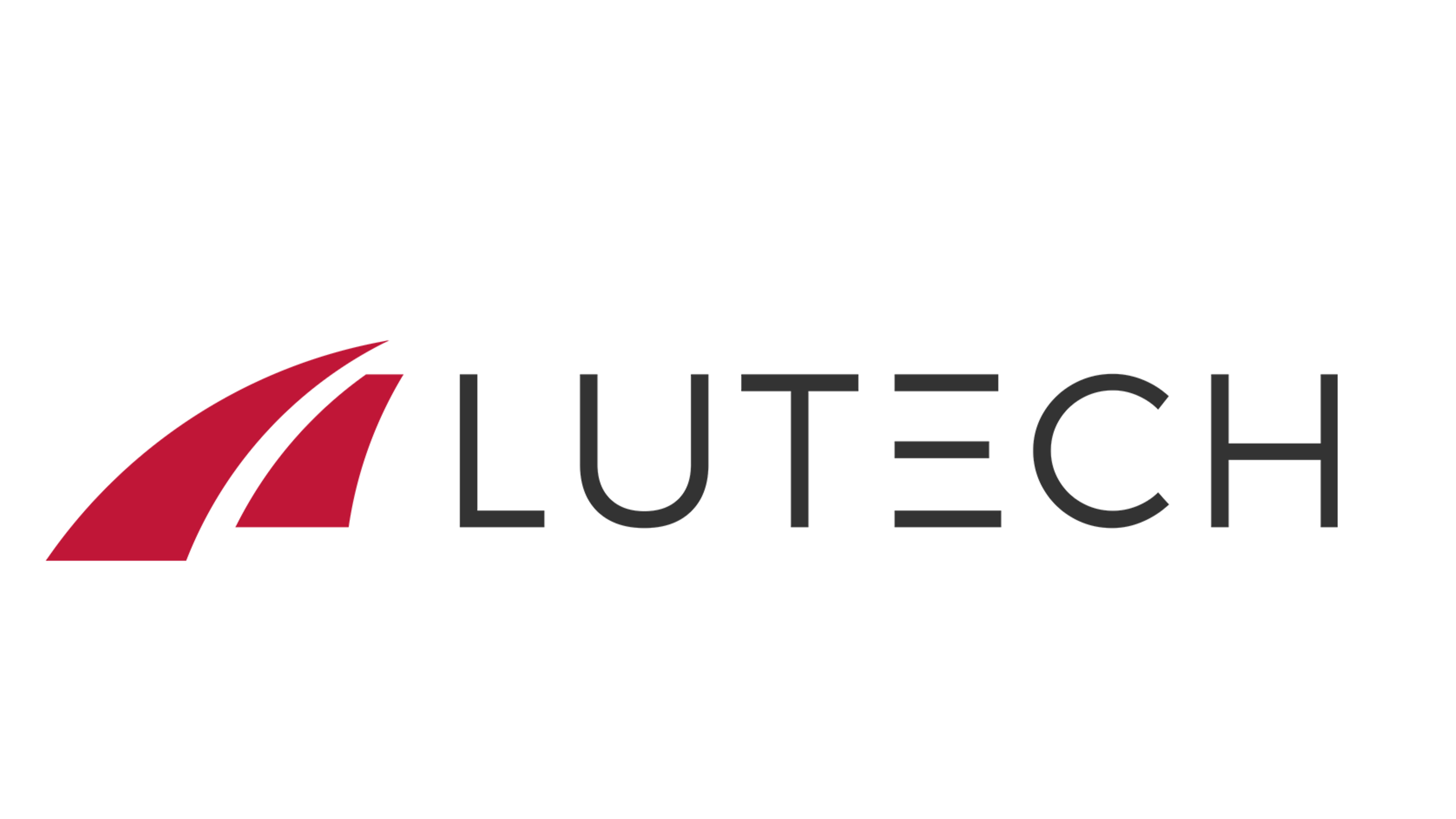 Lutech Group, Italian leader and European player in ICT services and ...