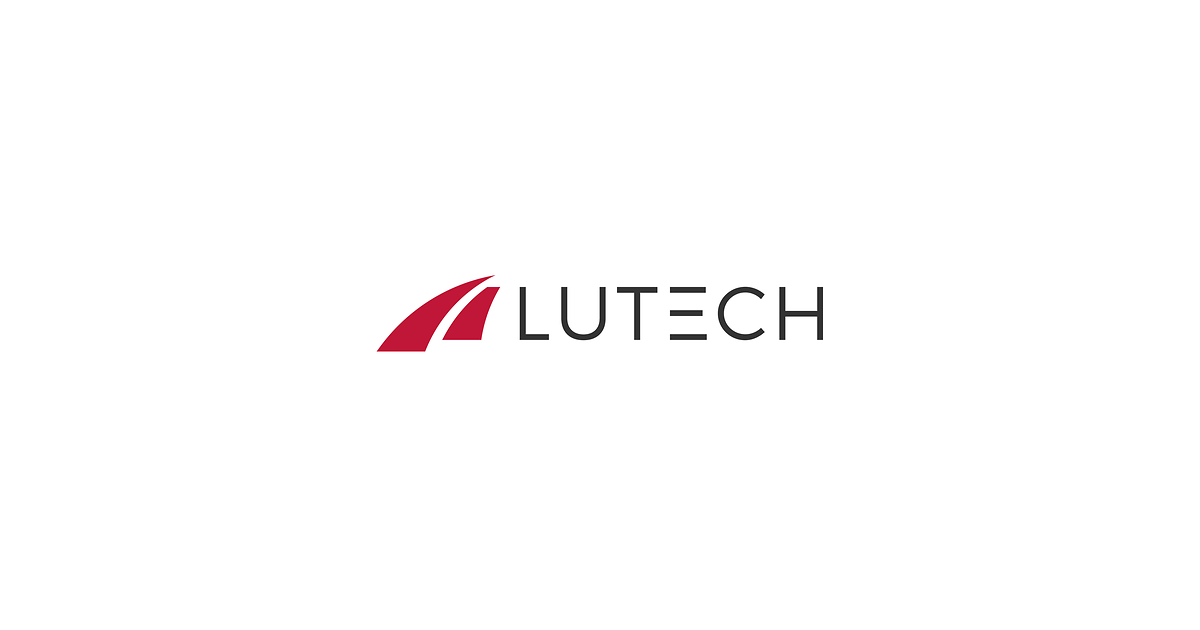 Lutech Group, Italian leader and European player in ICT services and ...