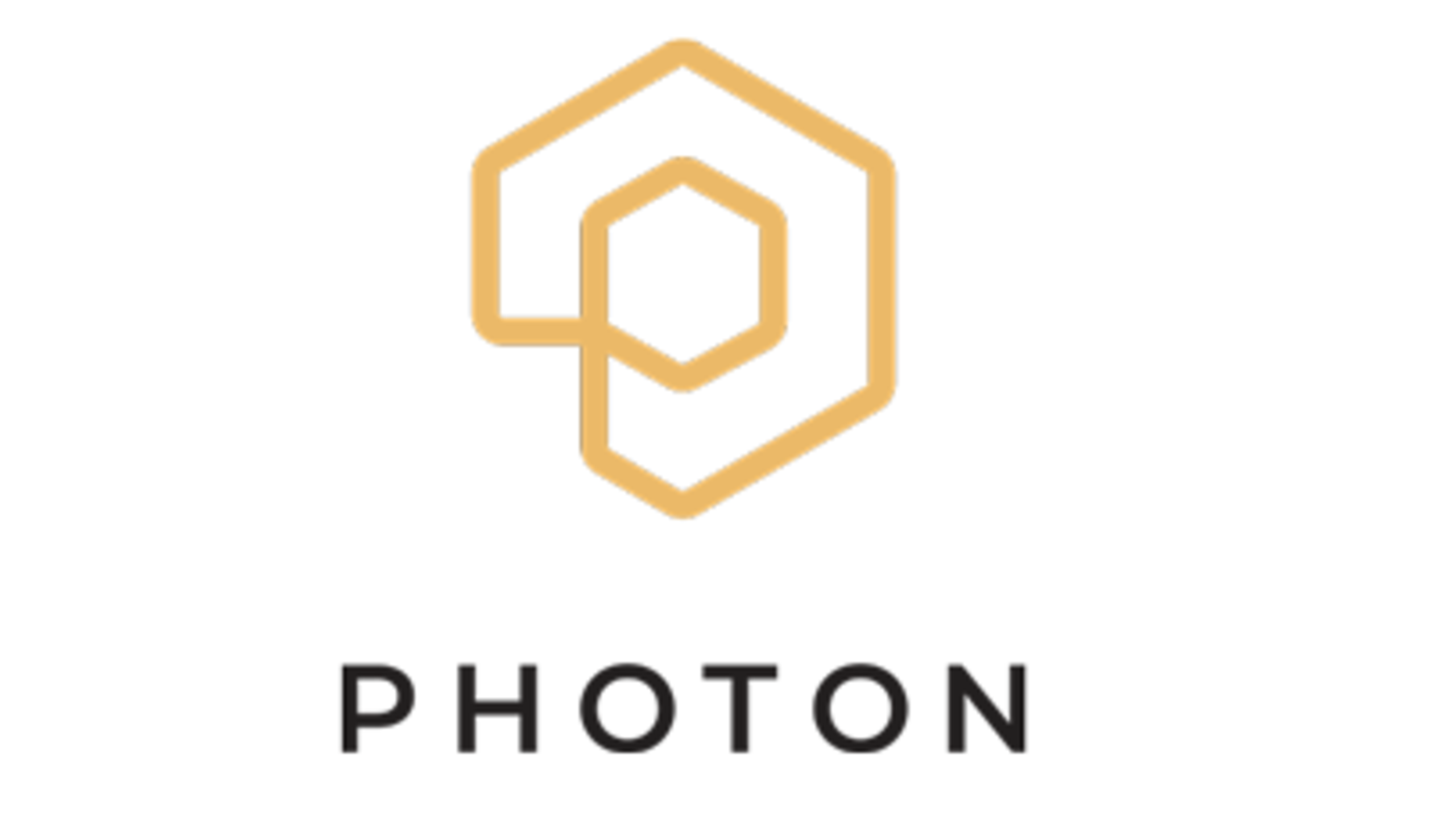 Photon Interactive | CoreMedia DXP