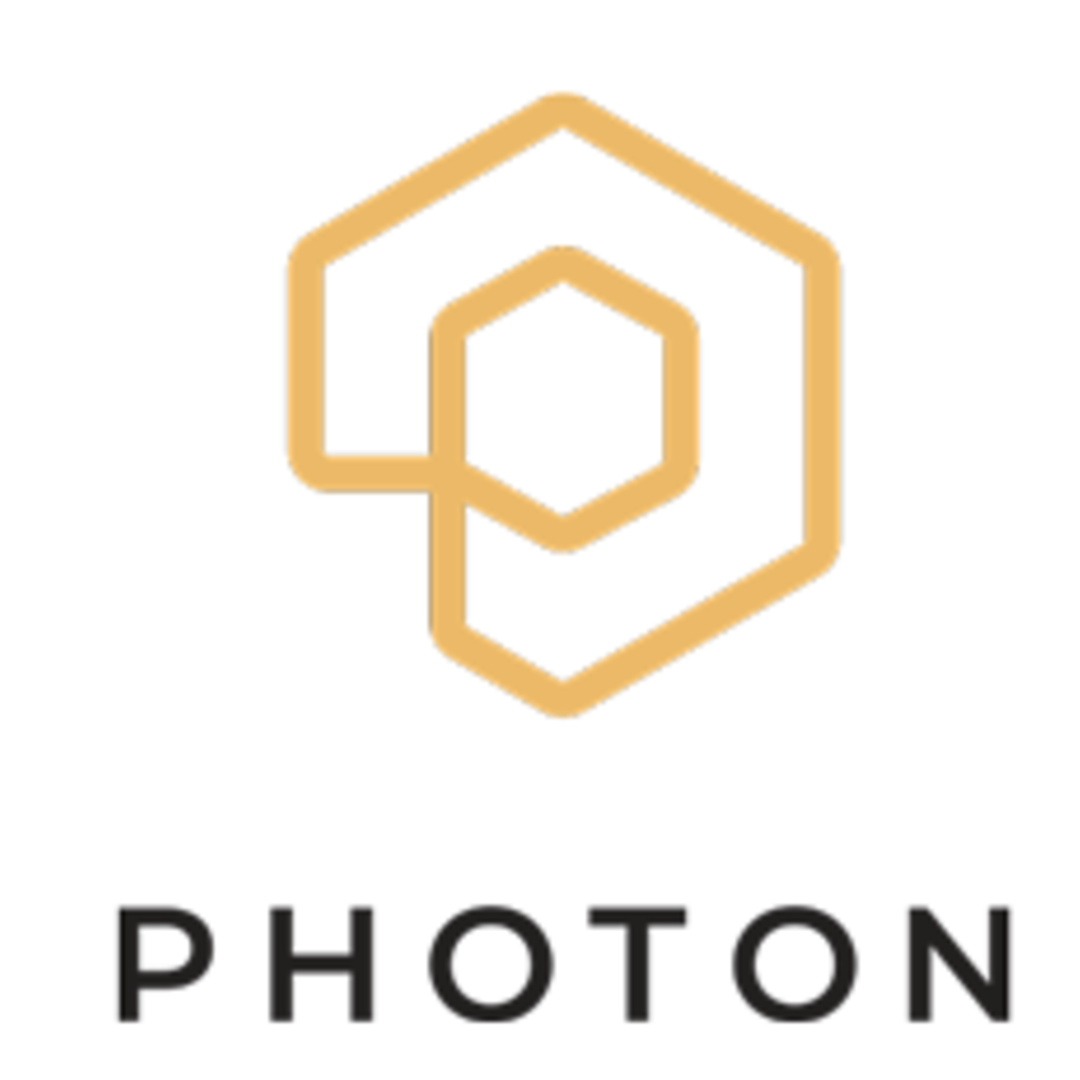 Photon Interactive | CoreMedia CMS