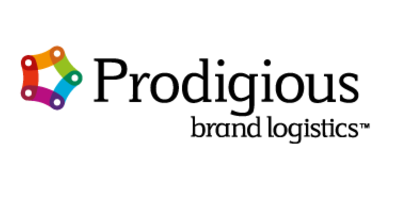 Prodigious brand logistics | CoreMedia DXP