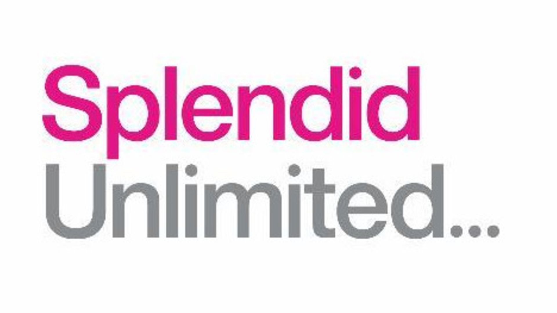Splendid Unlimited | Implementation Partner | CoreMedia CMS