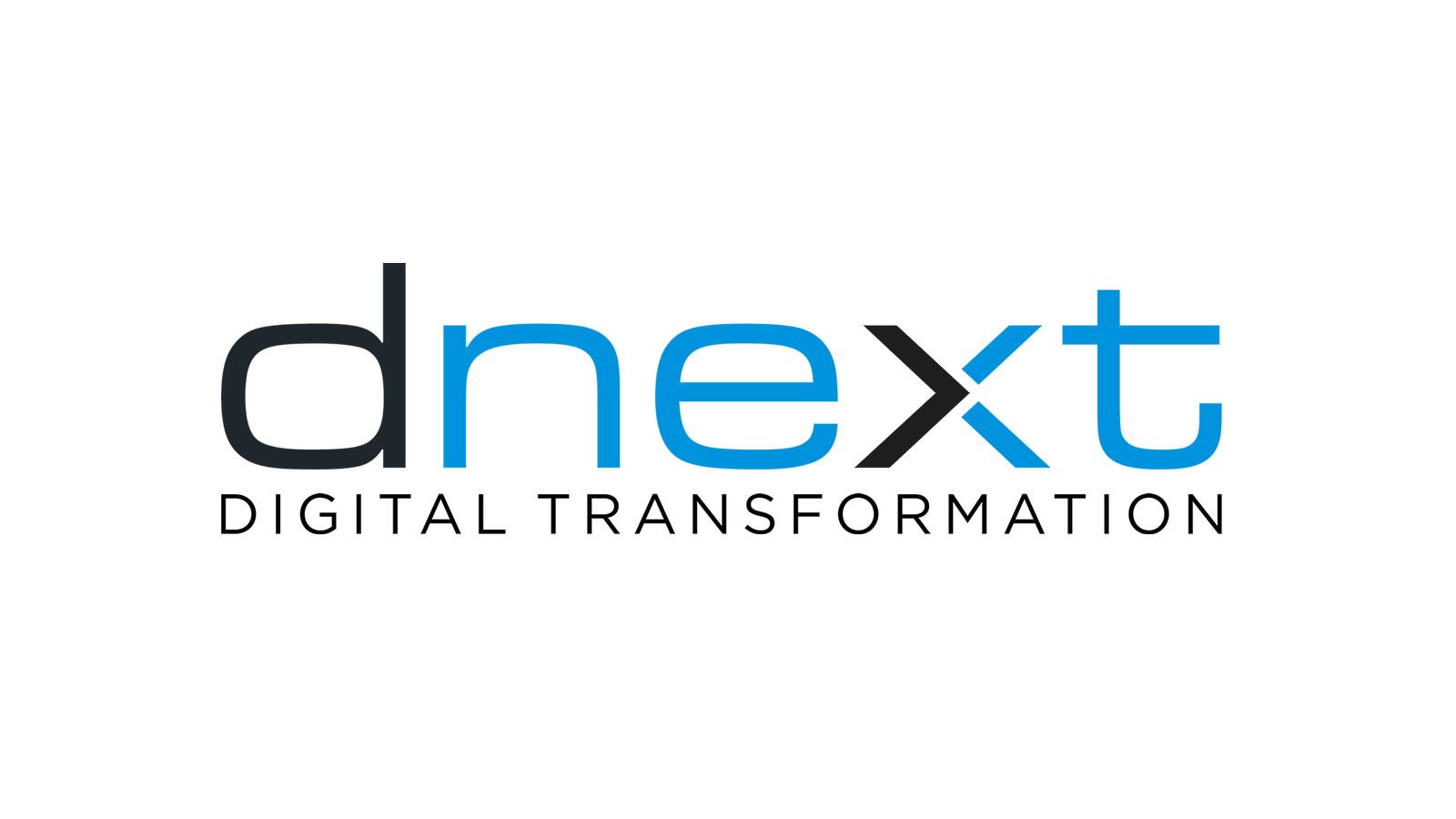 dnext - COREMEDIA CONSULTING - PLAN, IMPLEMENT, OPERATE PROJECTS ...