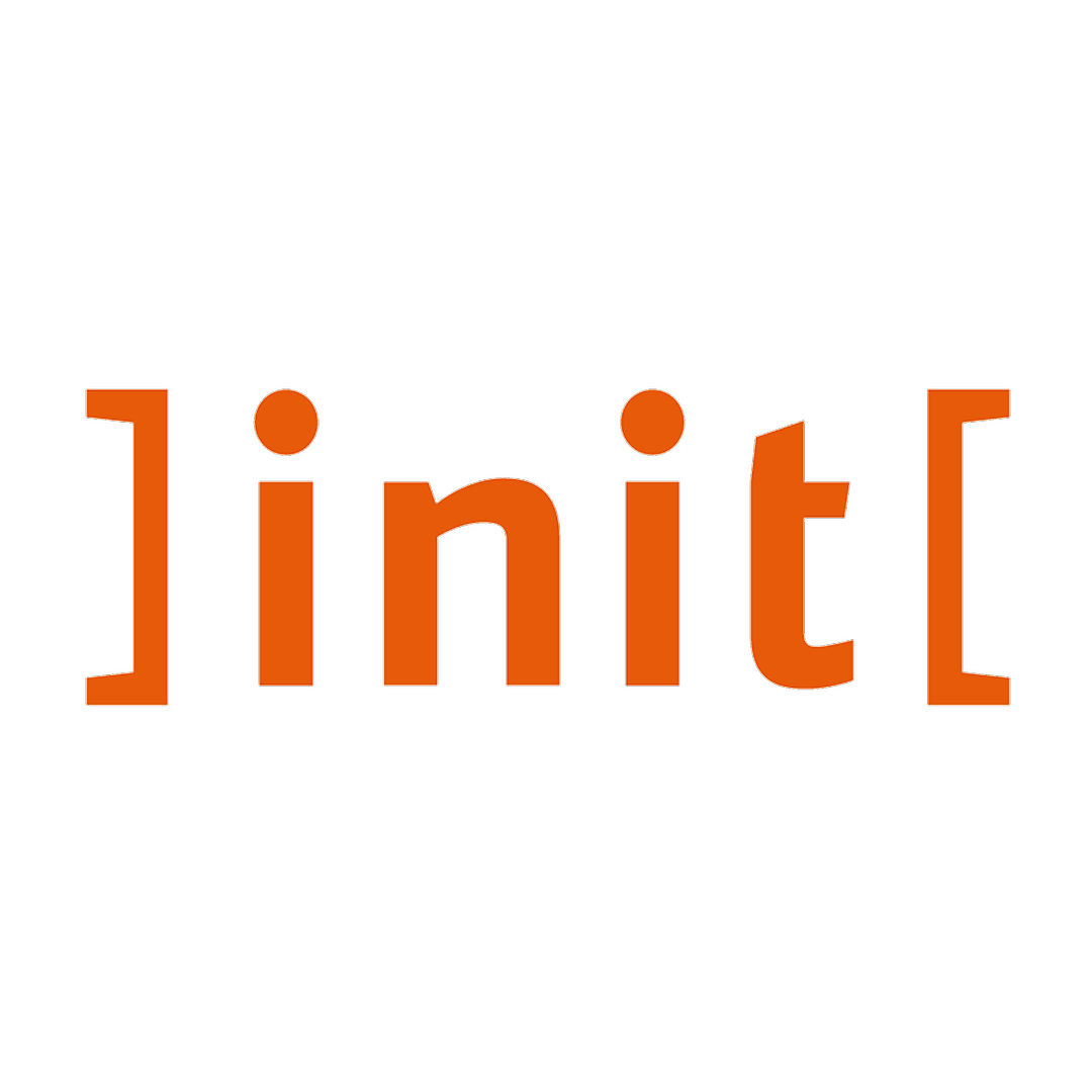As Platin Partner ]init[ provides globally CoreMedia Implementation ...
