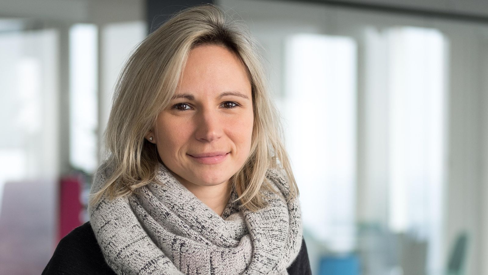 Press Releases and Public Service Announcements from CoreMedia ...