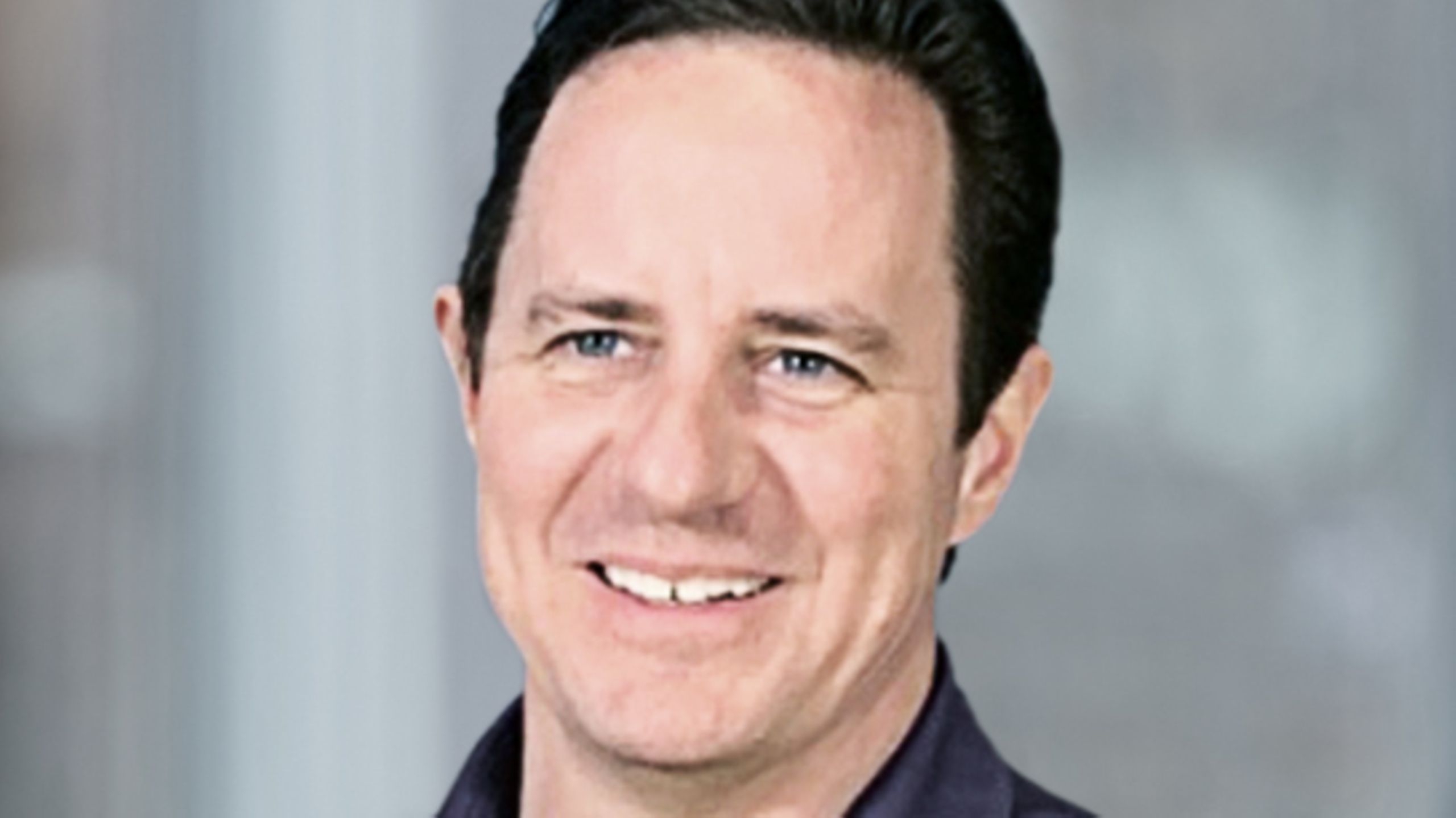 IBM THINK 2019 Must See Session | CoreMedia DXP