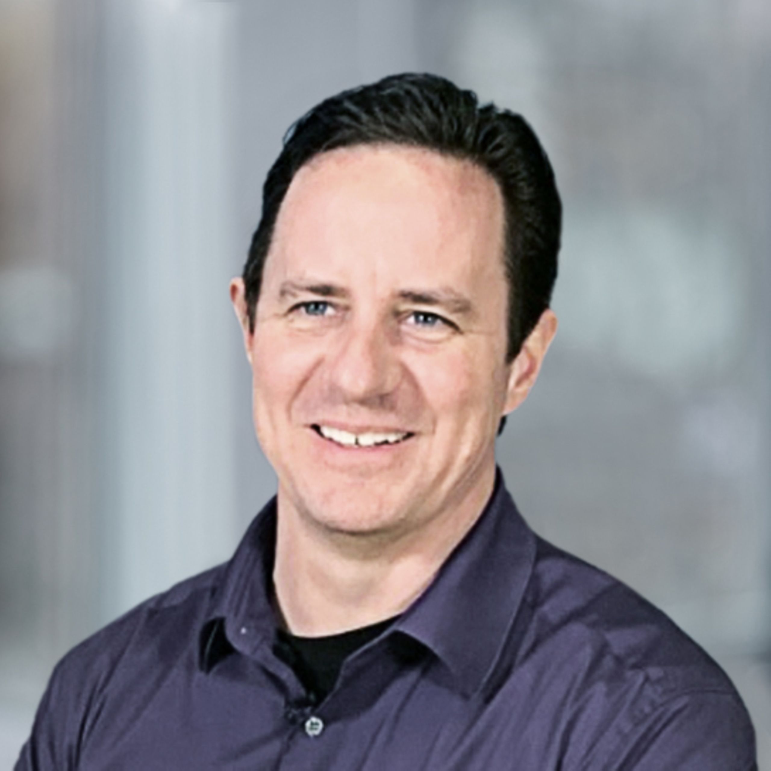 IBM THINK 2019 Must See Session | CoreMedia CMS