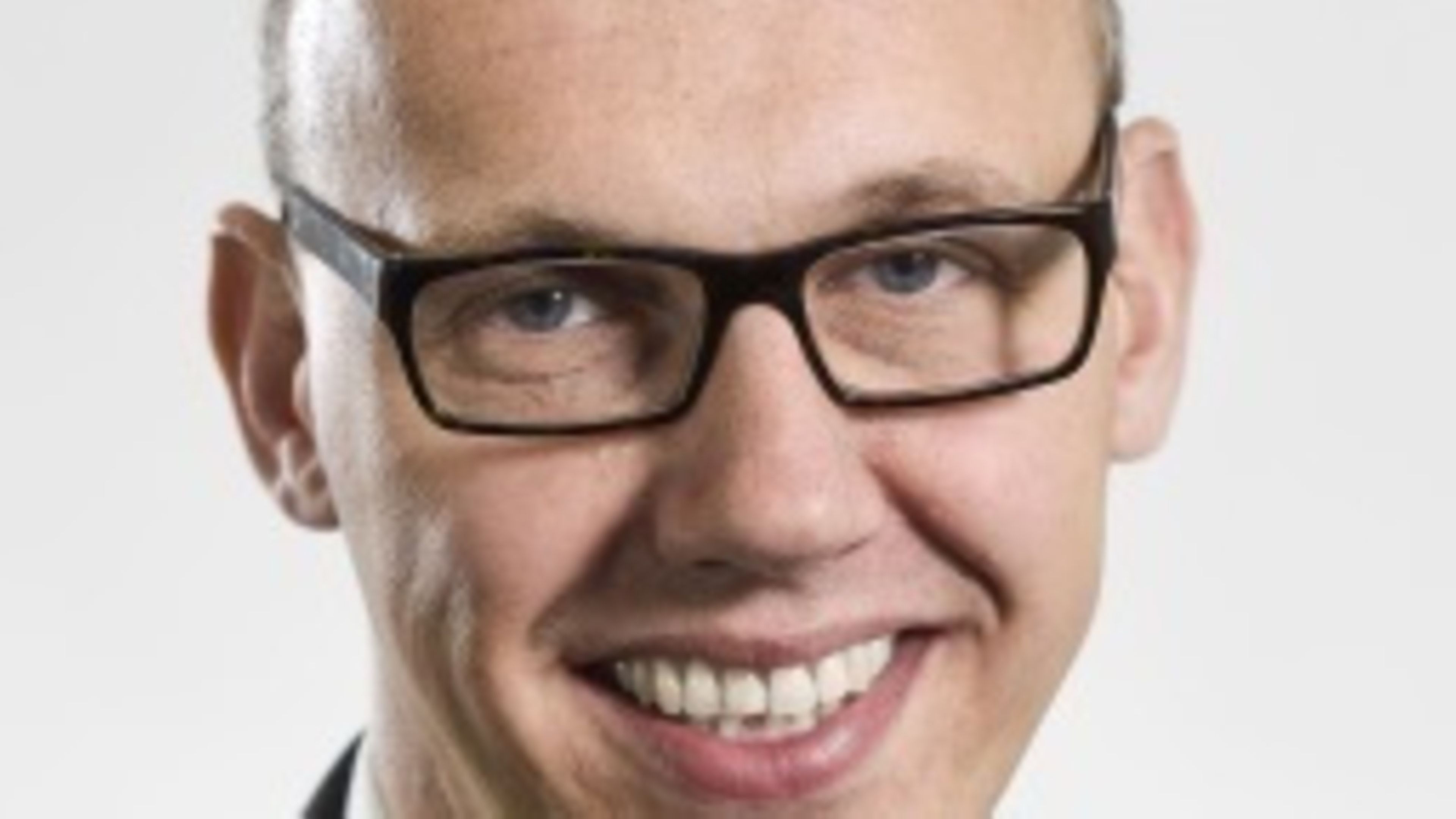 IBM THINK 2019 Must See Session | CoreMedia CMS